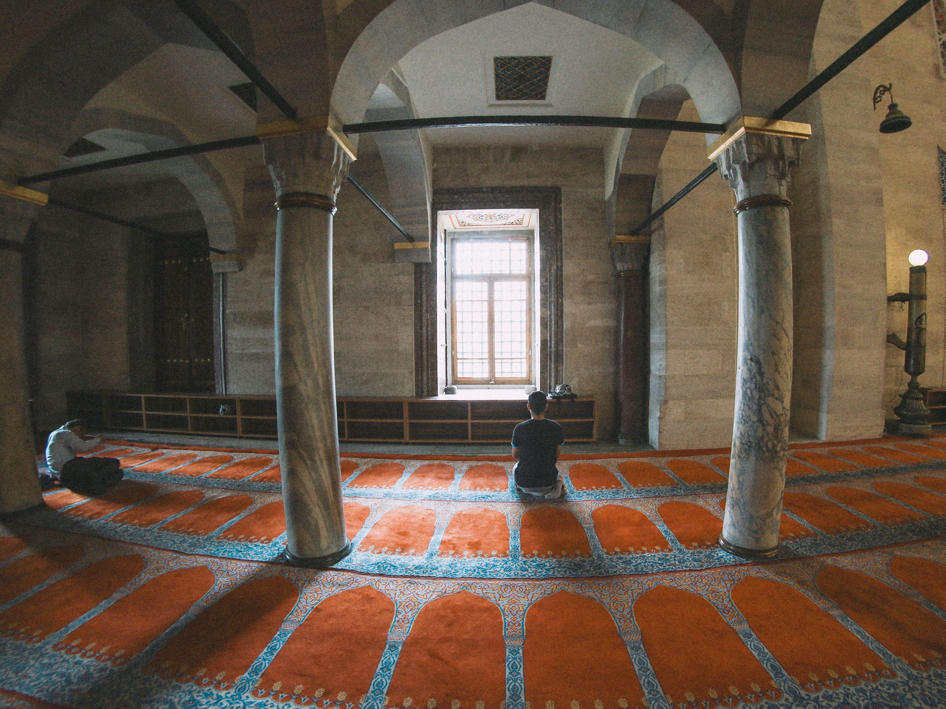 Madina Mosque Photos, Download The BEST Free Madina Mosque Stock Photos ...