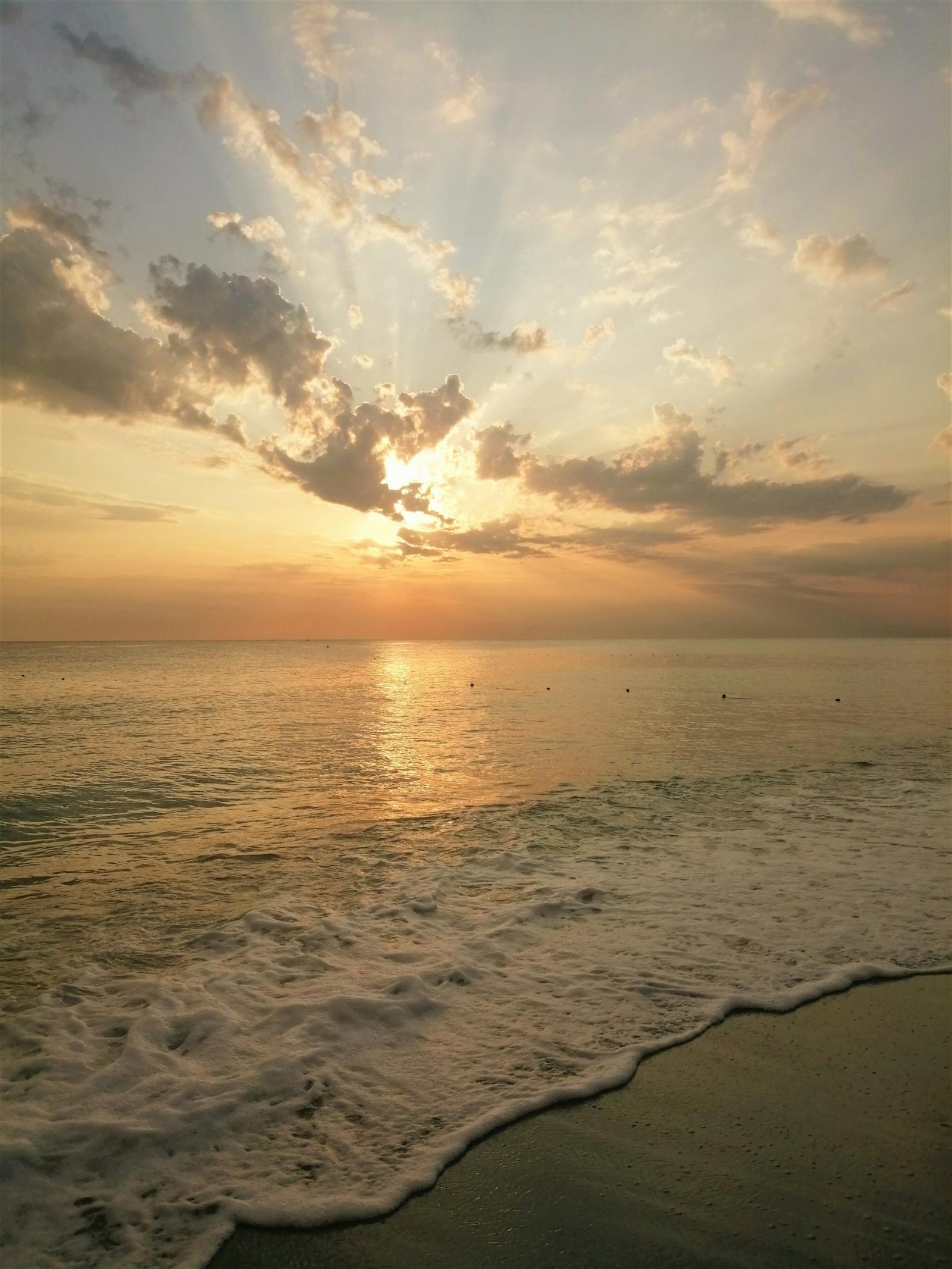 Beach And Ocean Photos, Download The BEST Free Beach And Ocean Stock ...