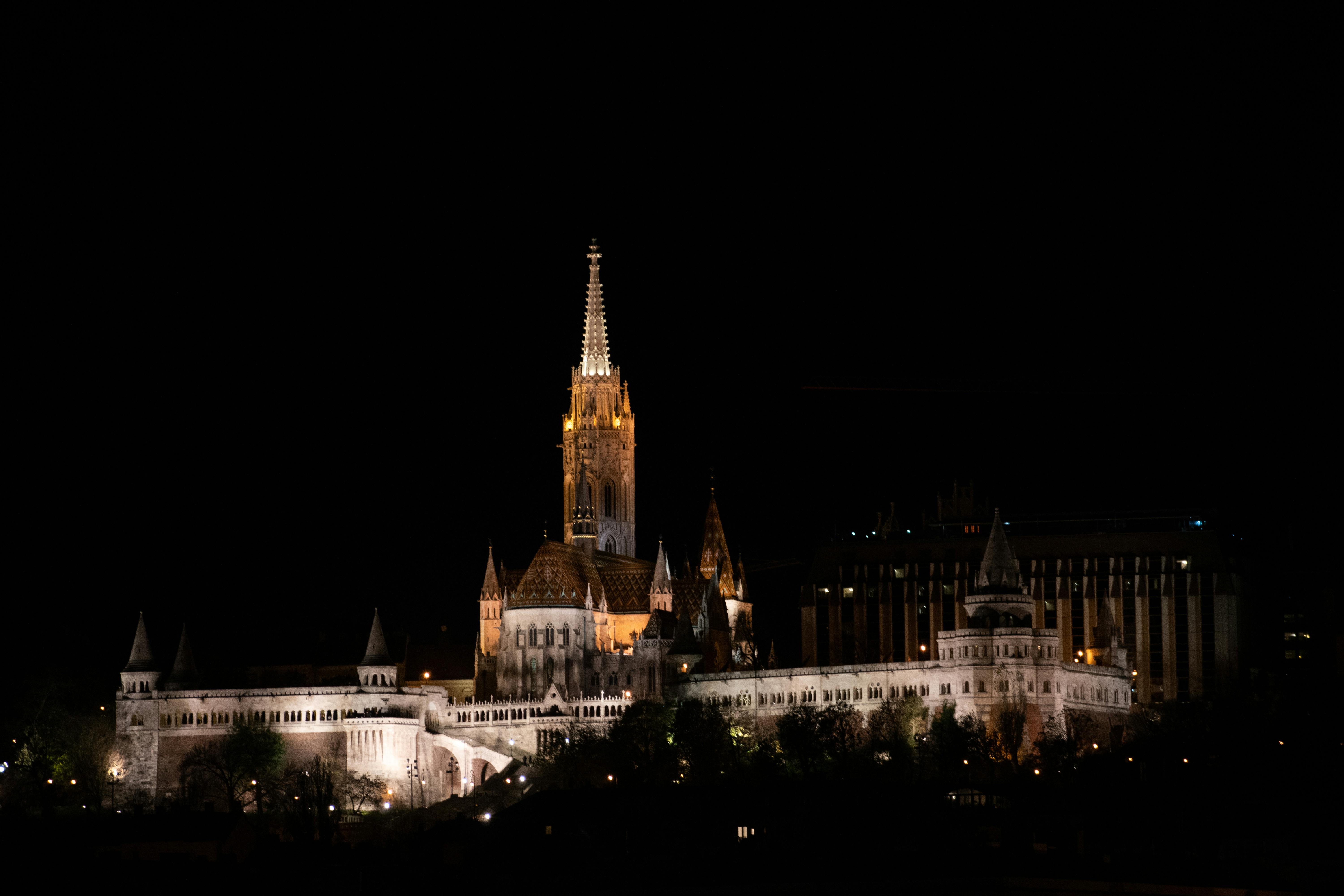 Pequenos Budas Photos, Download The BEST Free Pequenos Budas Stock ...