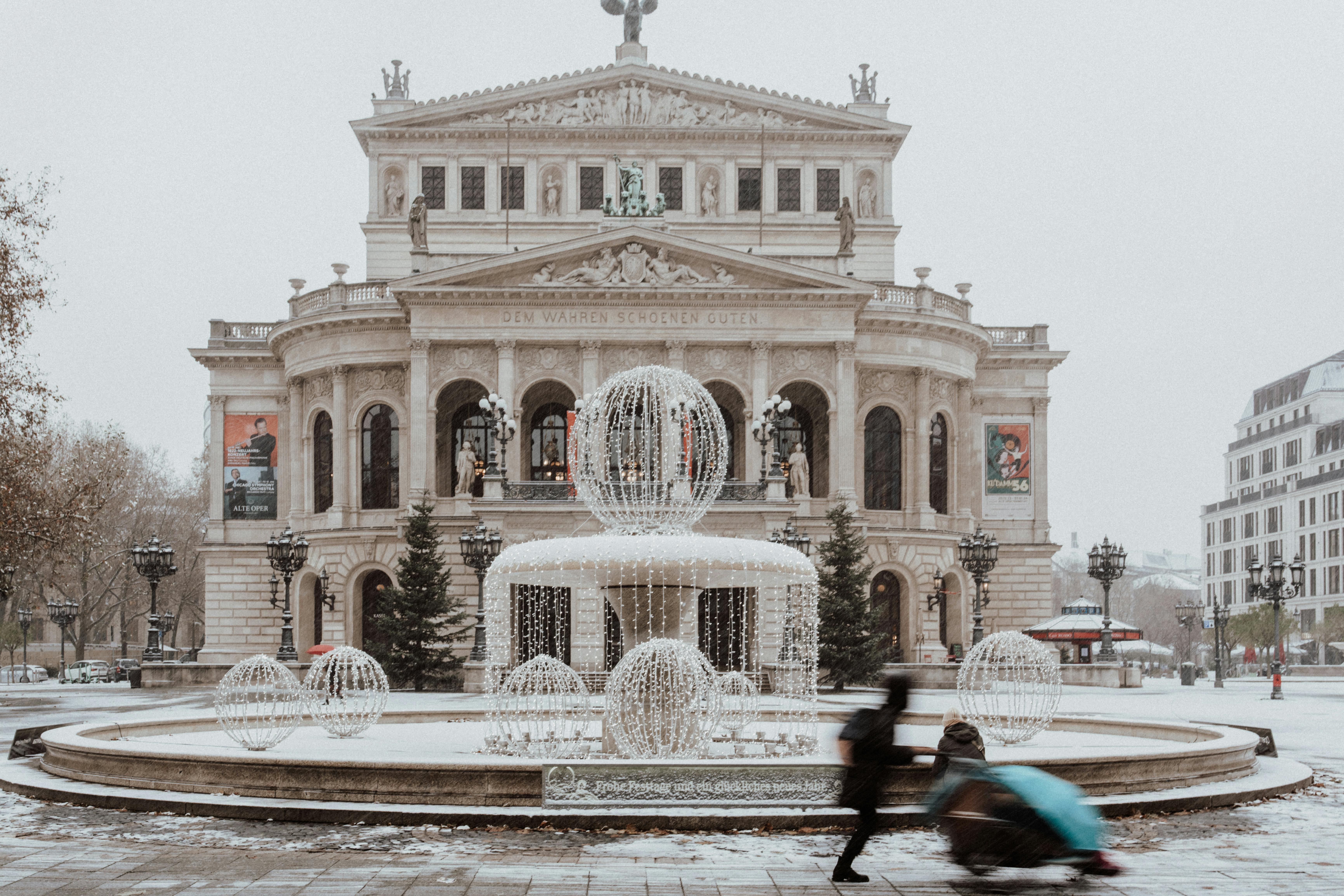 Zorg Wallpaper Photos, Download The BEST Free Zorg Wallpaper Stock ...