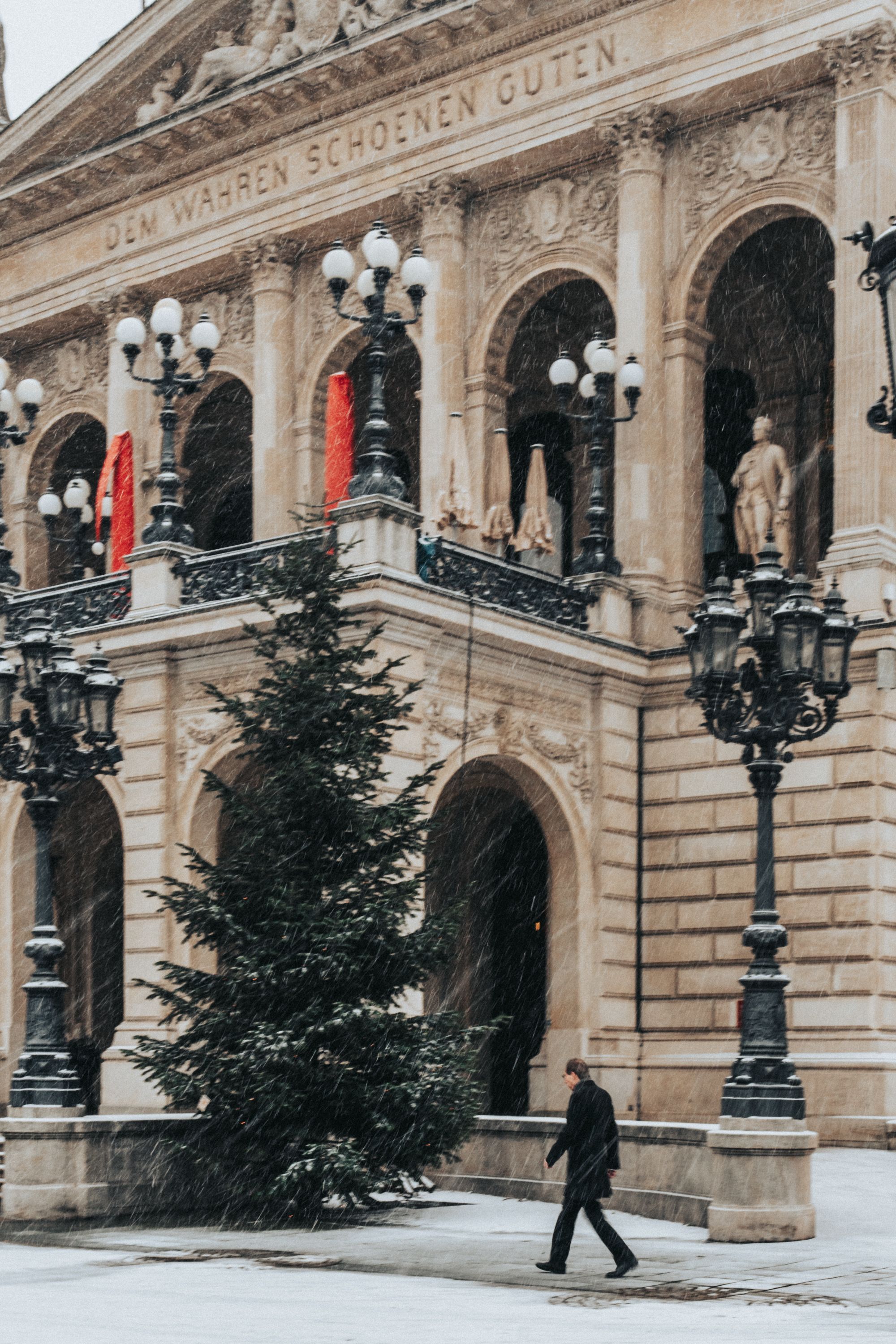 Alt Photos, Download The BEST Free Alt Stock Photos & HD Images