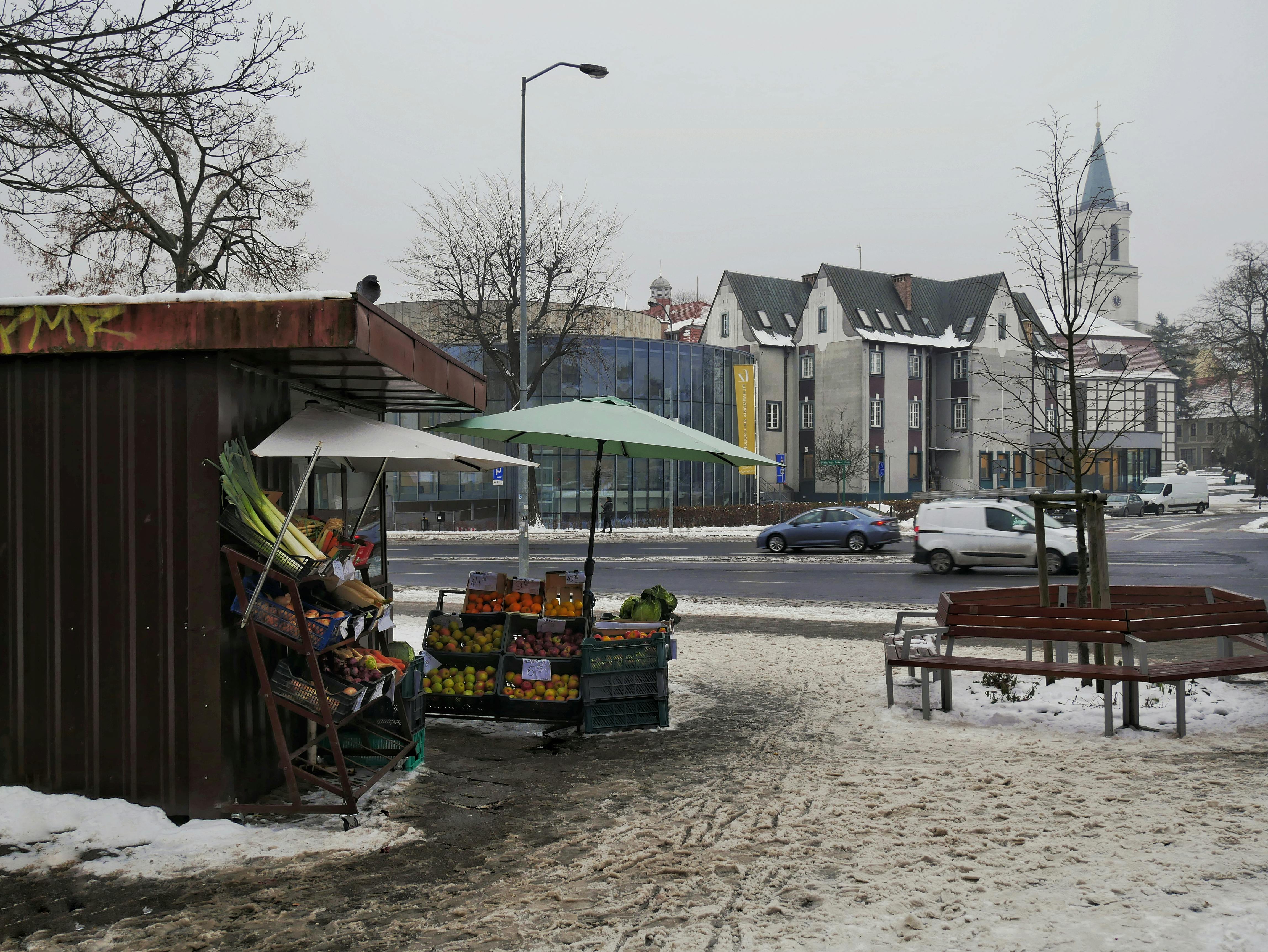 Ryszard Zaleski - 사진