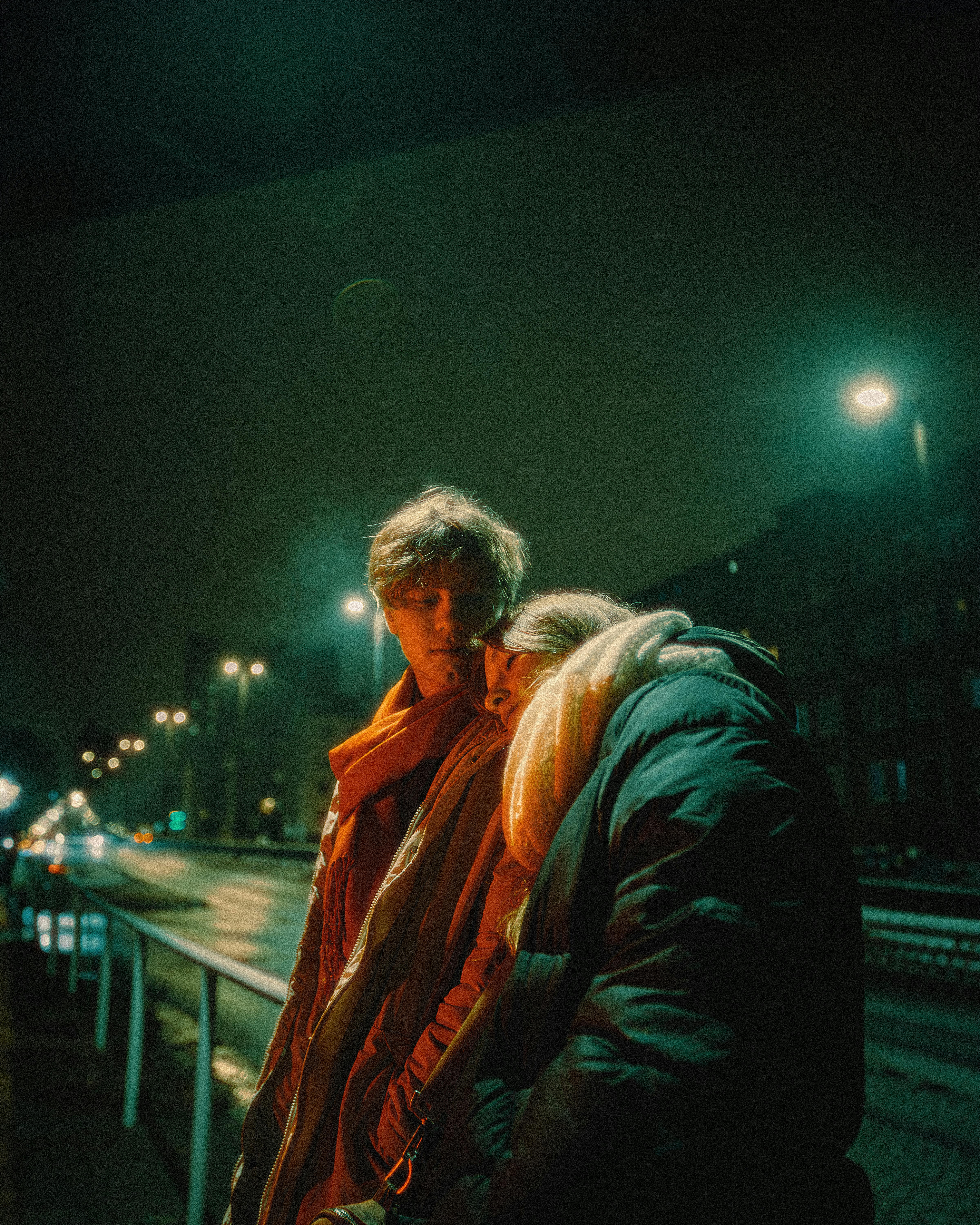 Heli Pad Photos, Download The BEST Free Heli Pad Stock Photos & HD Images