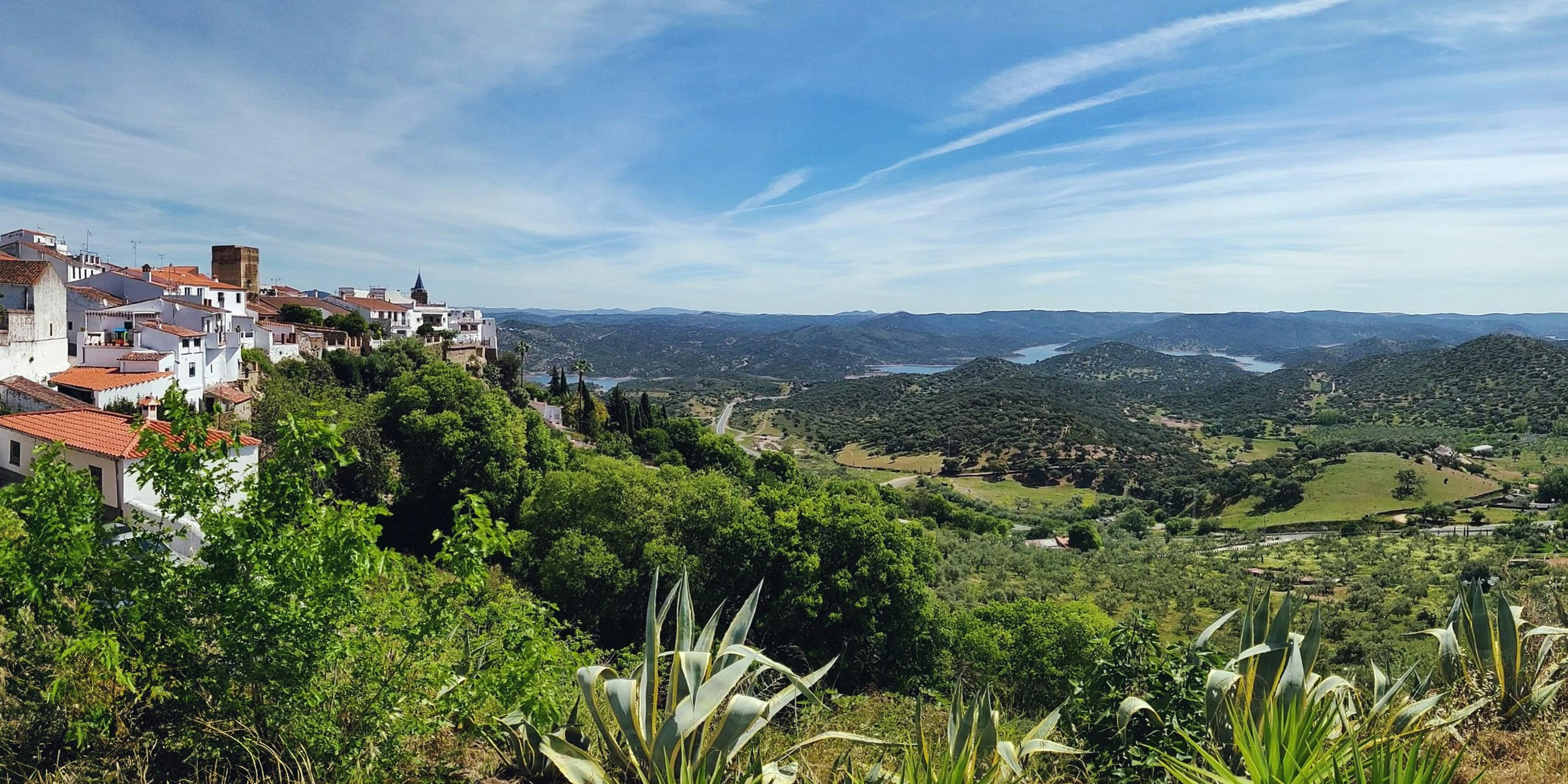 Theo Tkachuk - Photography