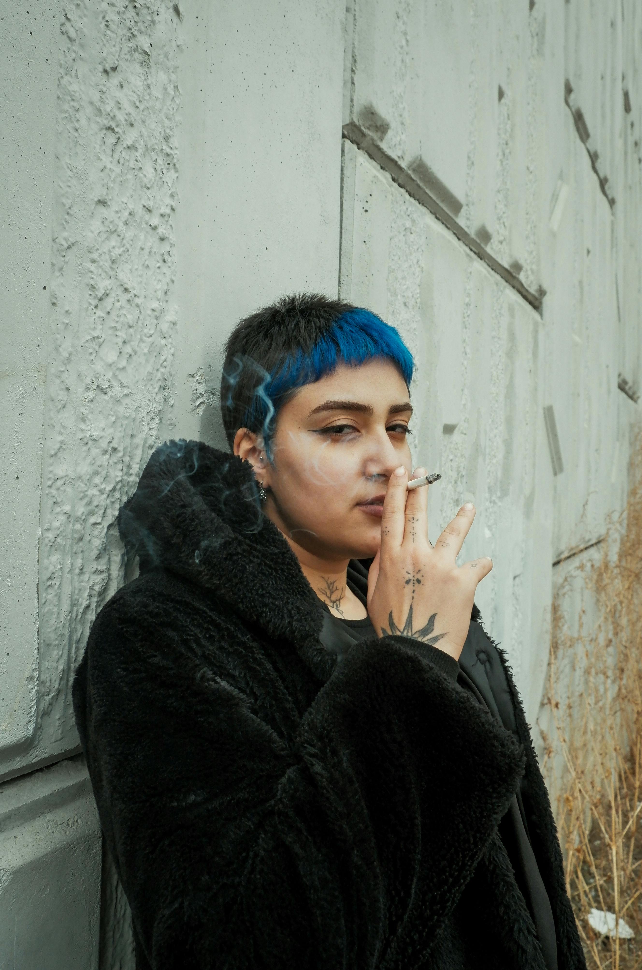 Smoke Textures Photos, Download The BEST Free Smoke Textures Stock ...