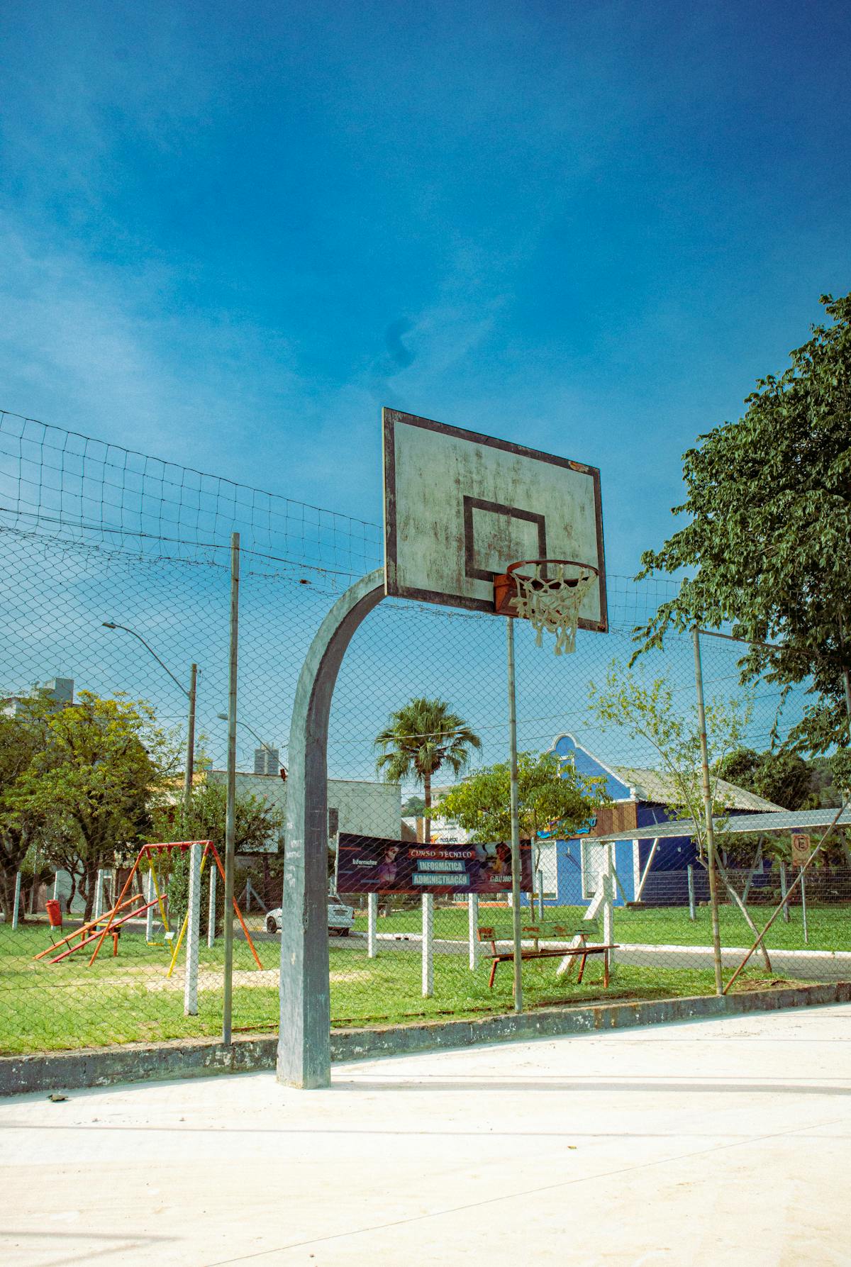 Playgrounds Photos, Download The BEST Free Playgrounds Stock Photos ...