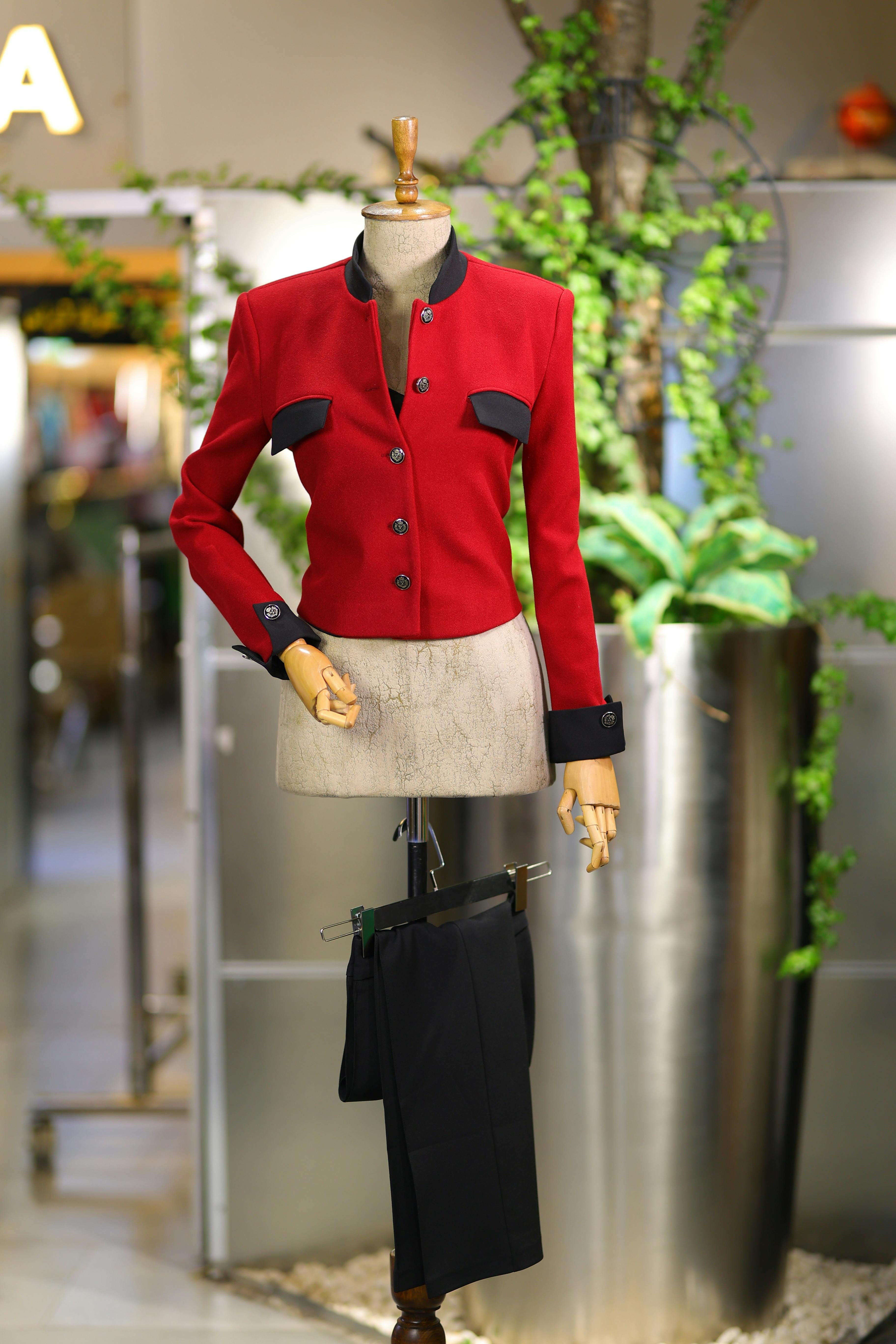 Musaab Zayona - Photography