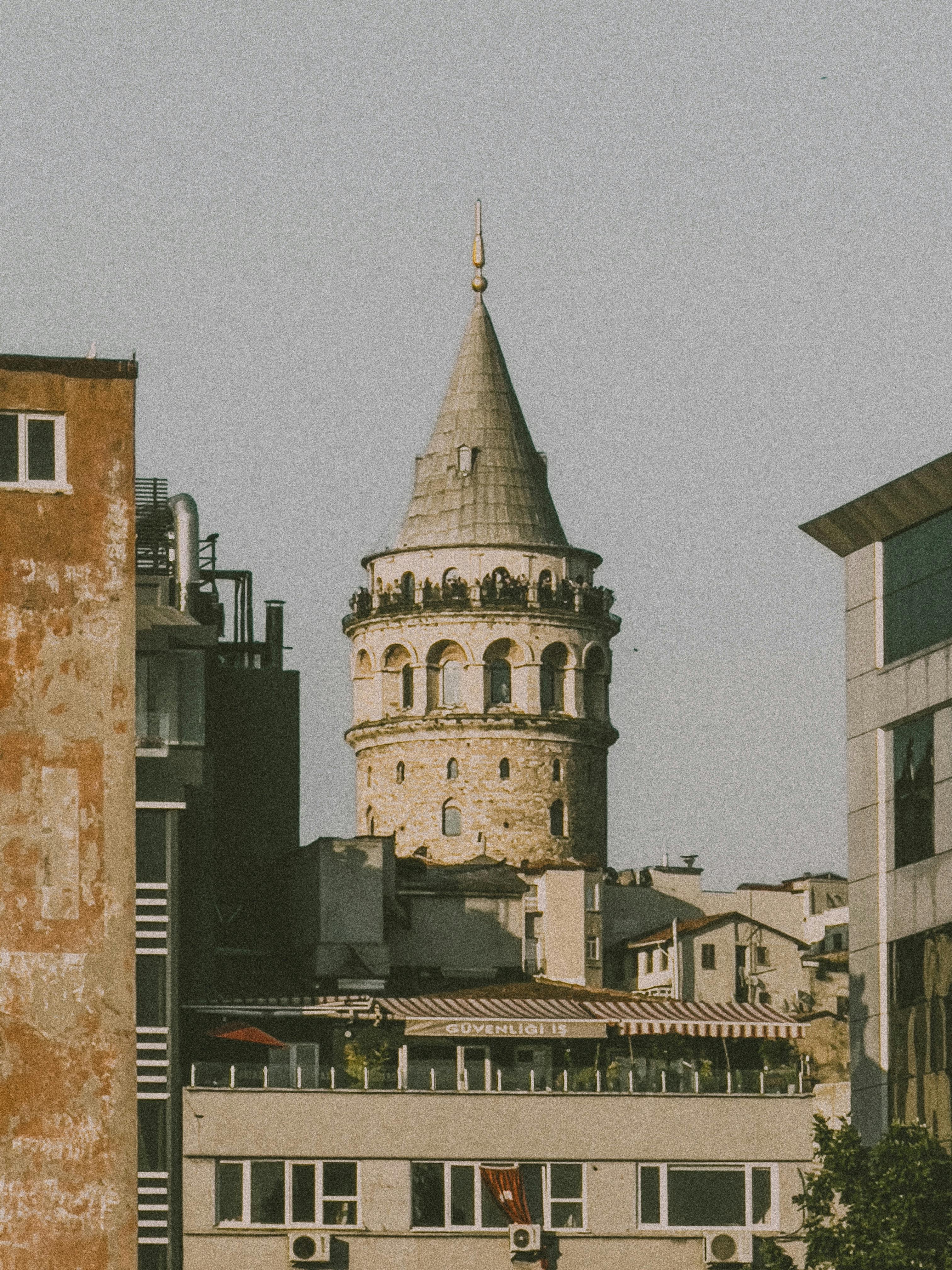 Foto stok gratis tentang arsitektur, arsitektur eropa, arsitektur ...