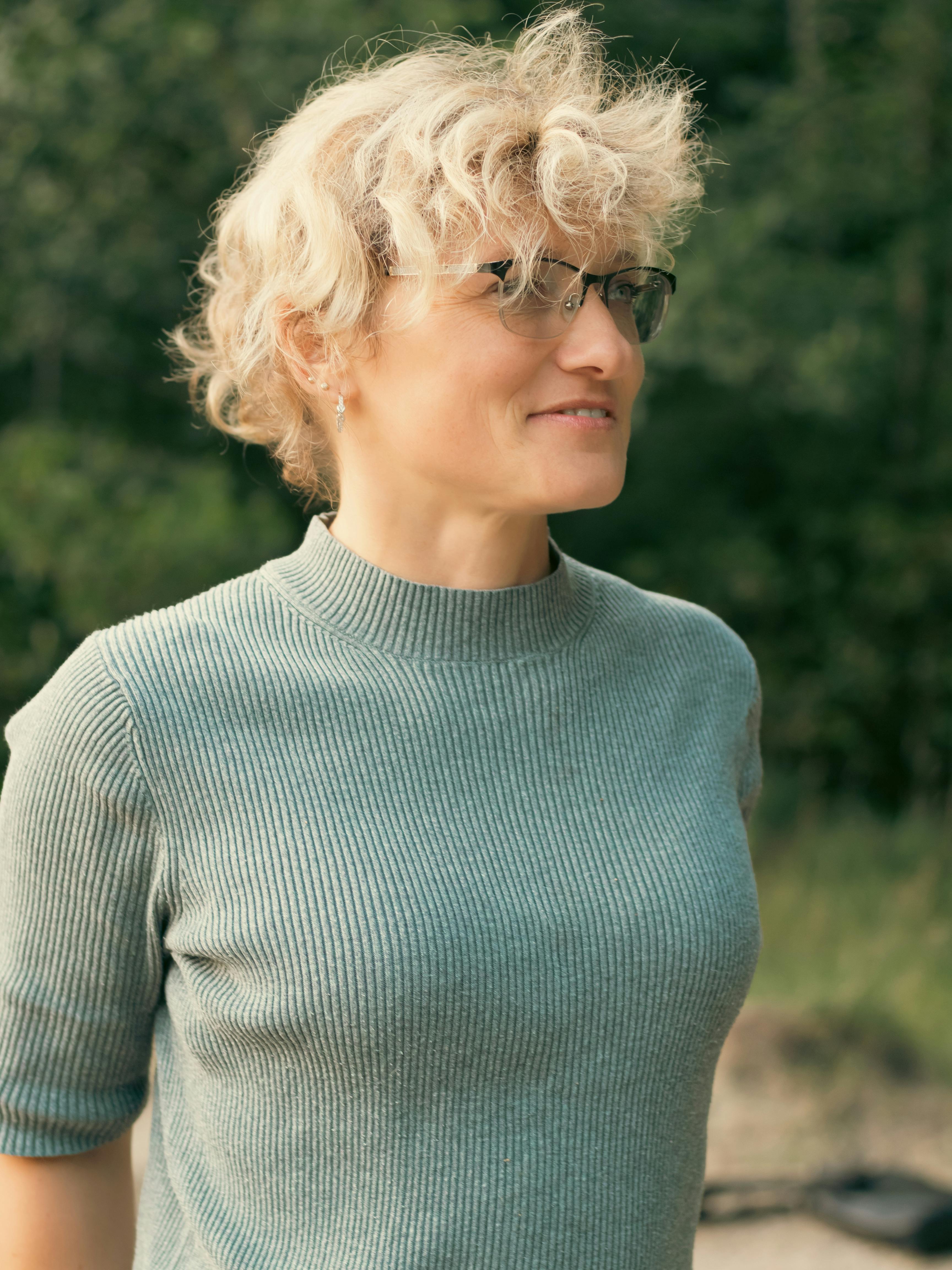 Foto de stock gratuita sobre bonita, brackets dentales, dientes de león ...