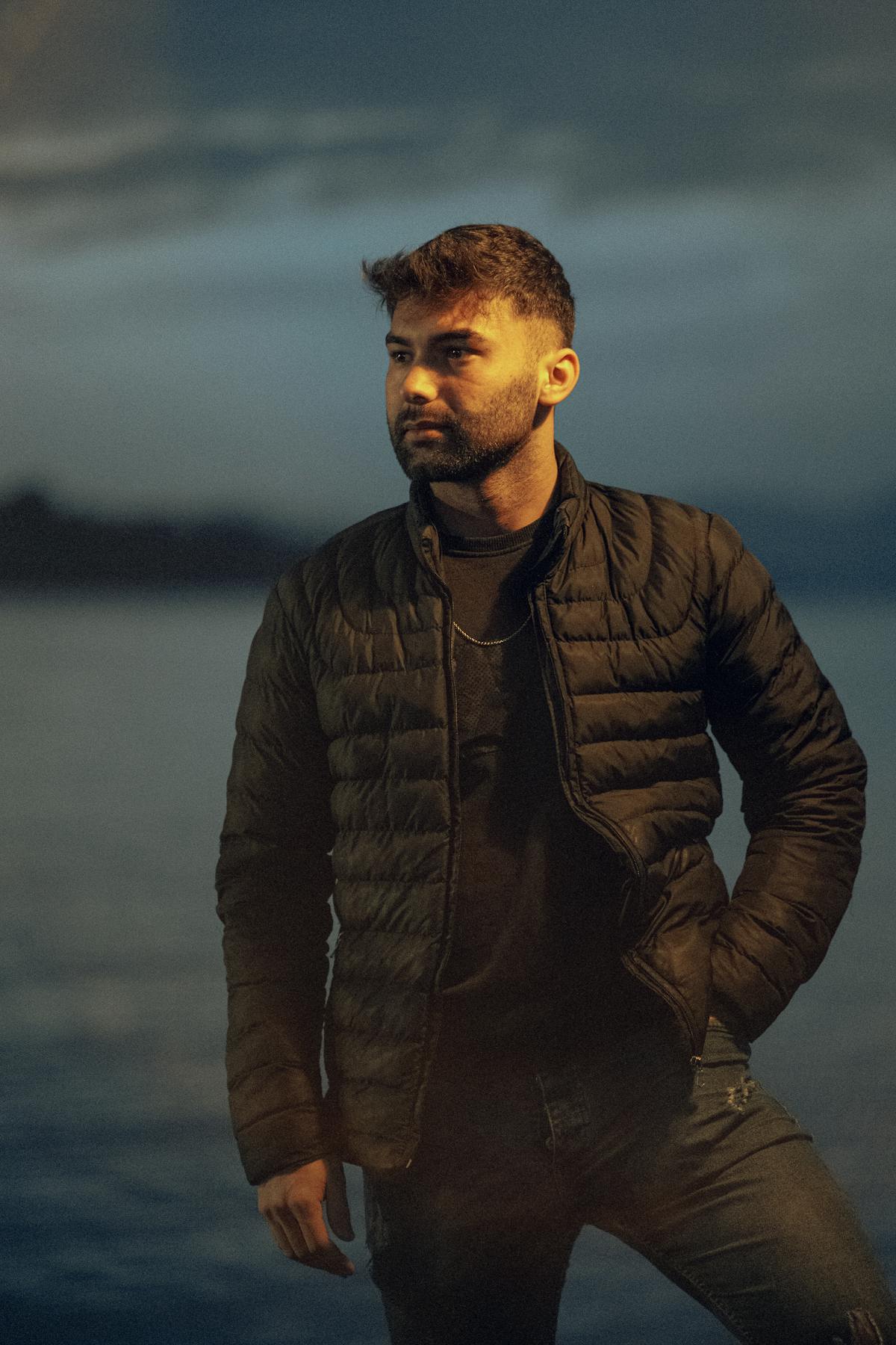 Pamper Evening Photos, Download The BEST Free Pamper Evening Stock ...