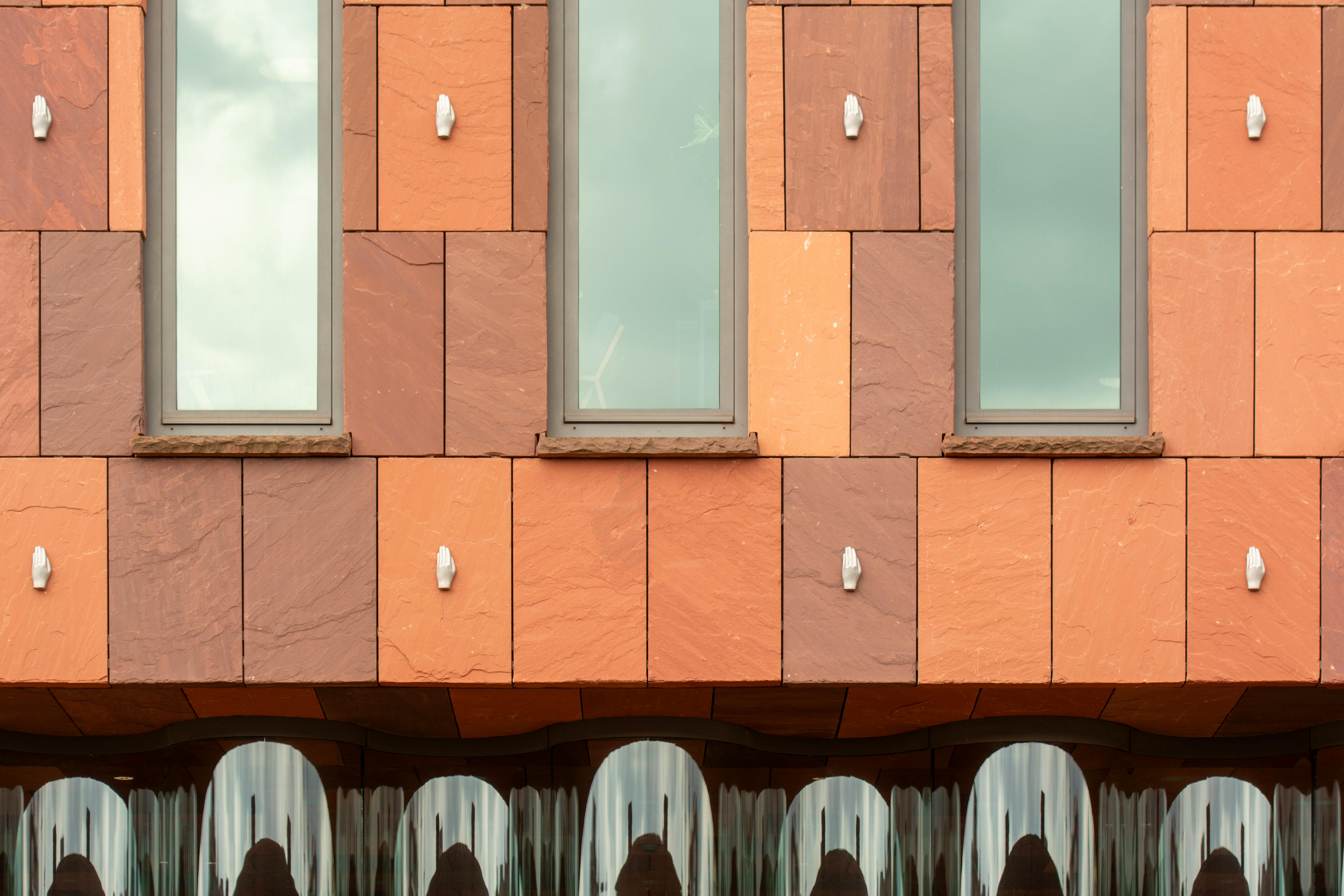 Walls Drywall Photos, Download The BEST Free Walls Drywall Stock Photos ...