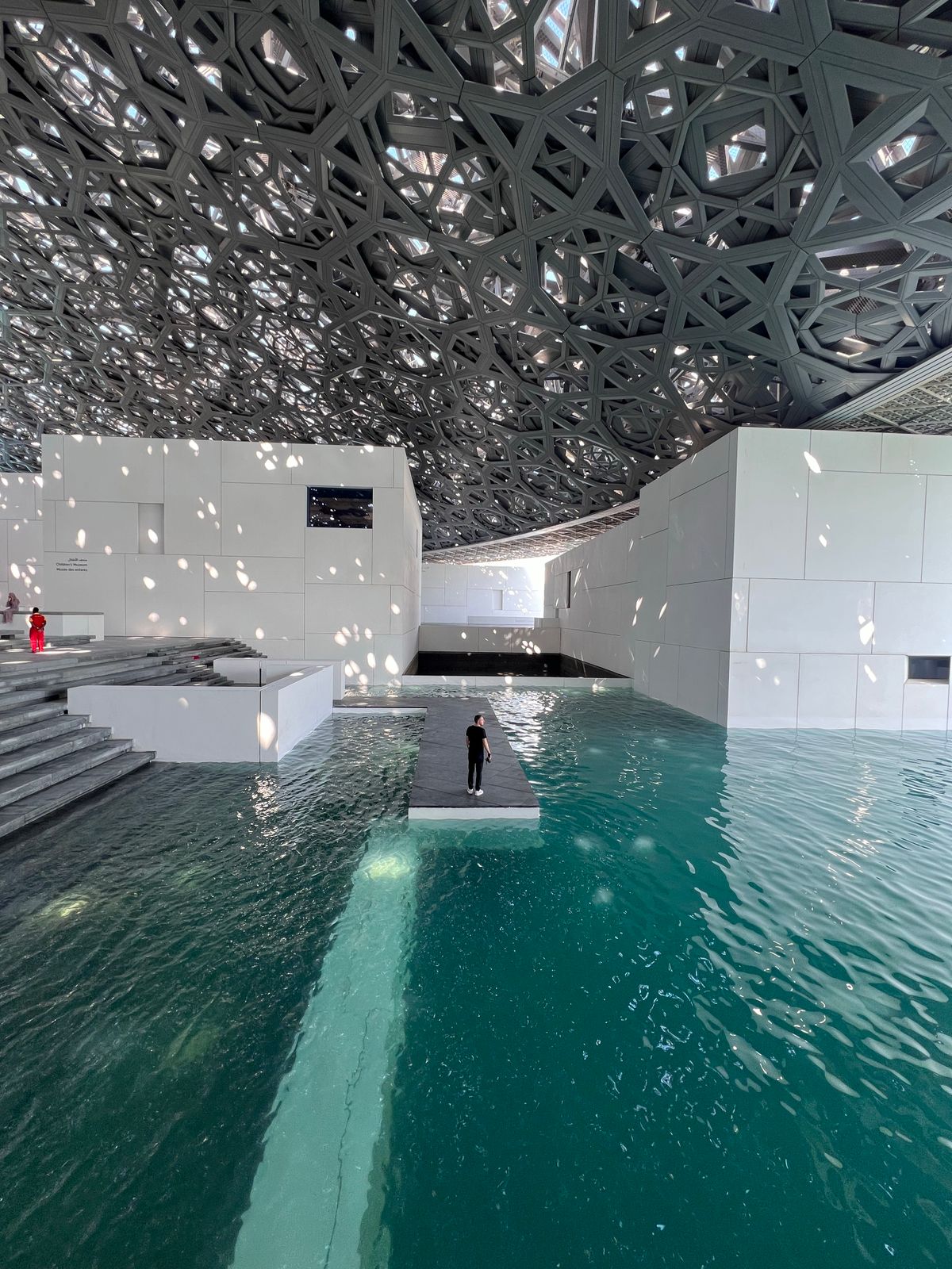 Modern Art Museum Photos, Download The BEST Free Modern Art Museum ...