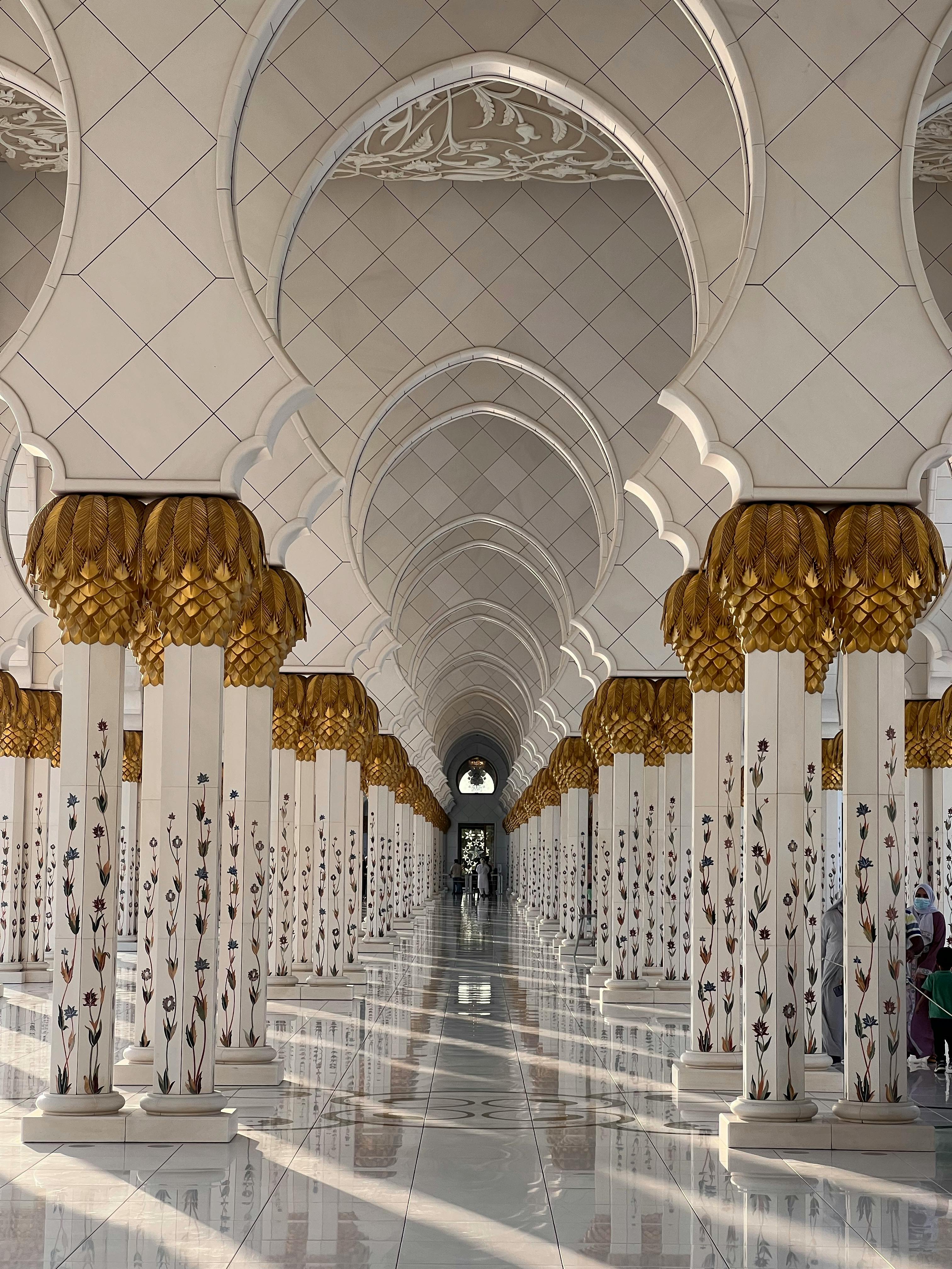 Madina Mosque Photos, Download The BEST Free Madina Mosque Stock Photos ...