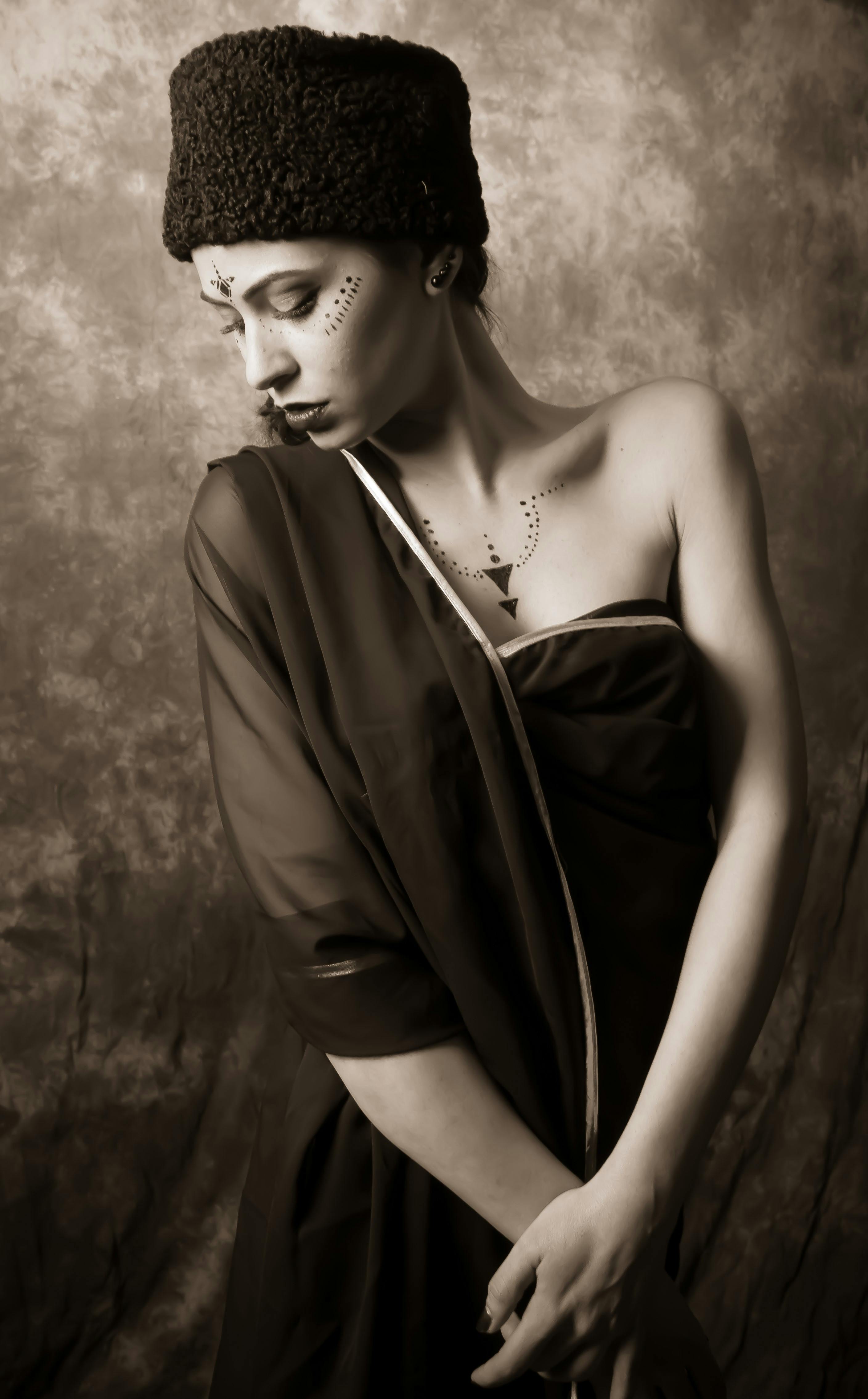 Sepia Photos, Download The BEST Free Sepia Stock Photos & HD Images