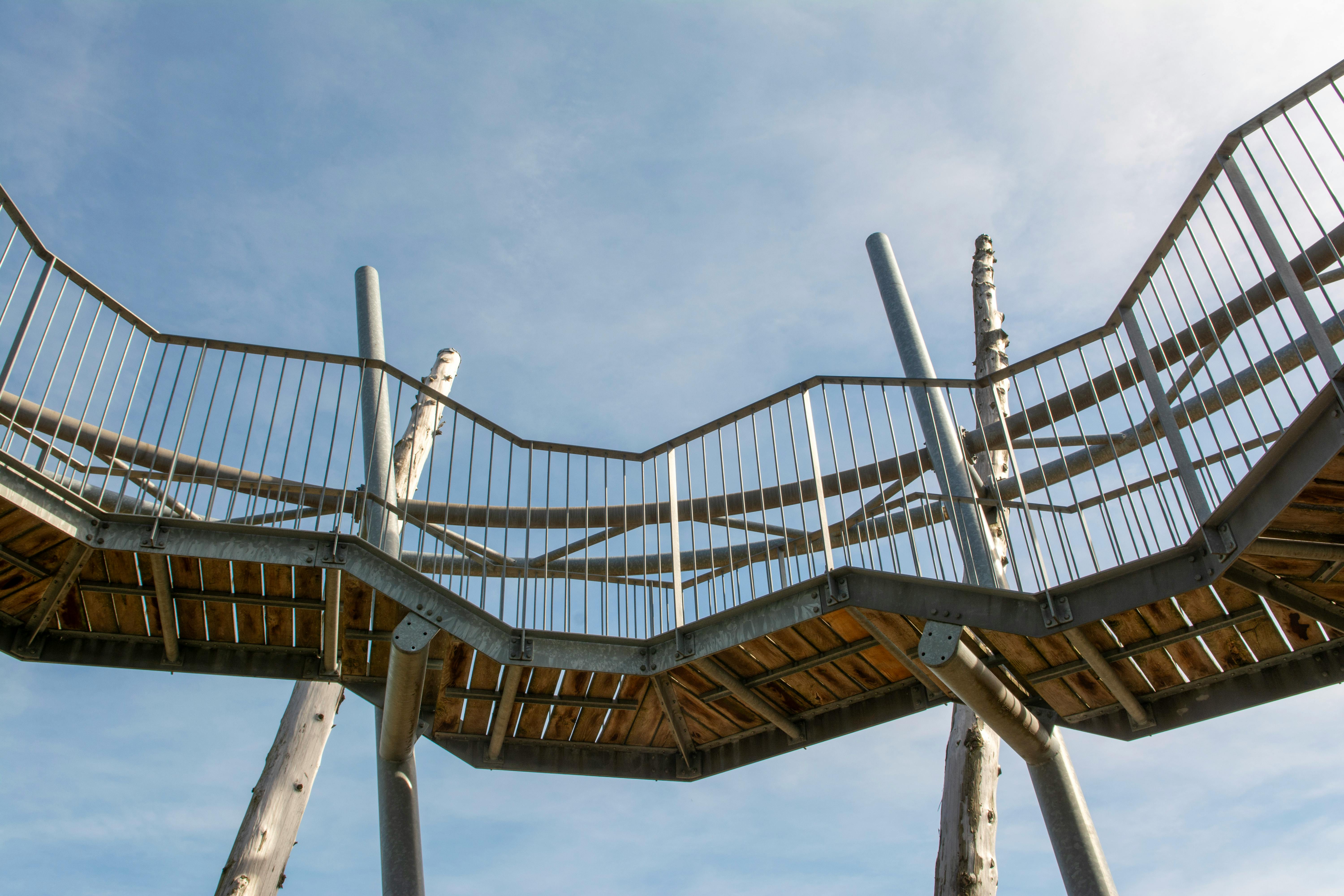 Contruction Photos, Download The BEST Free Contruction Stock Photos ...