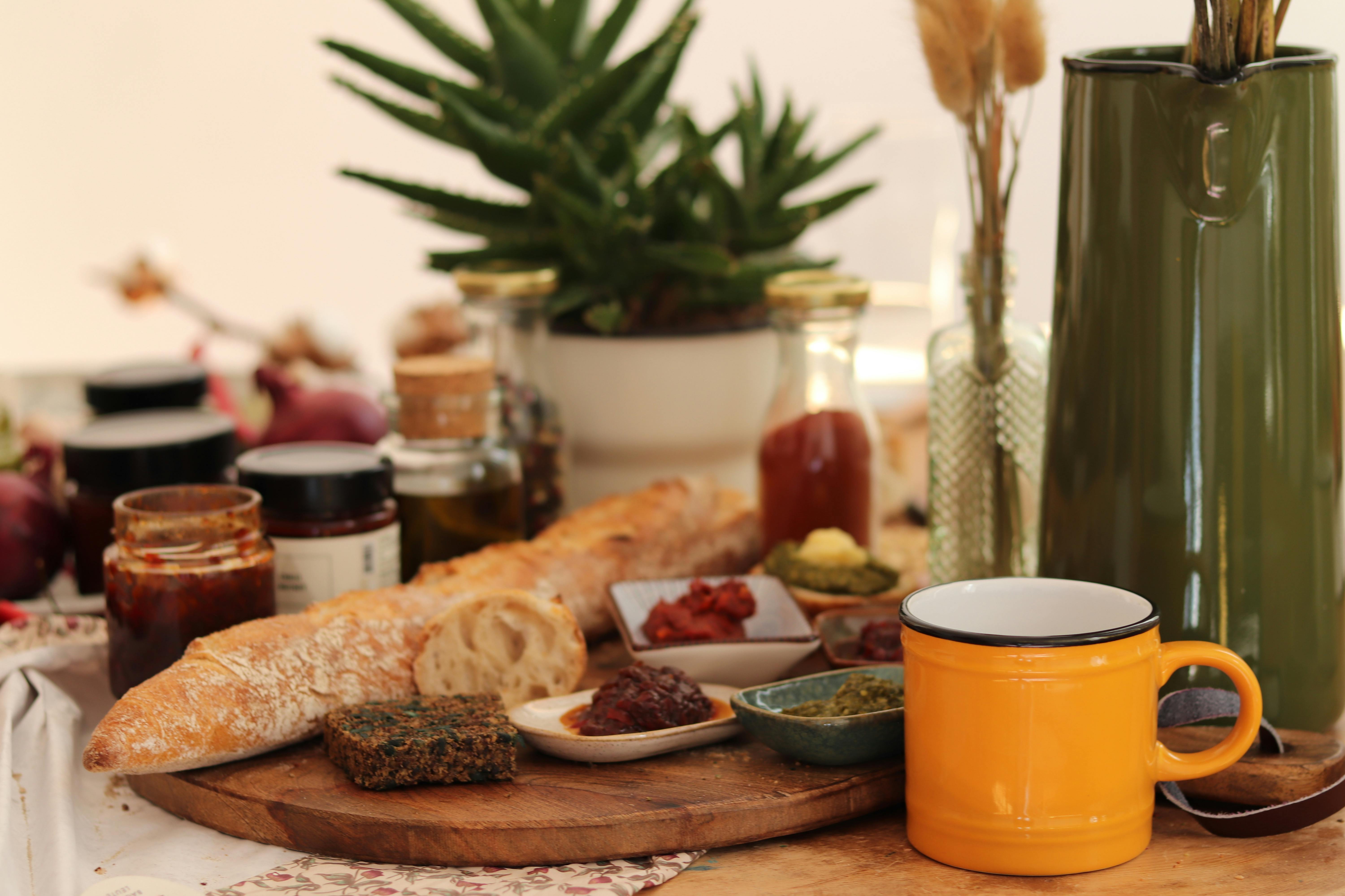 Yellow Teapot Photos, Download The BEST Free Yellow Teapot Stock Photos ...