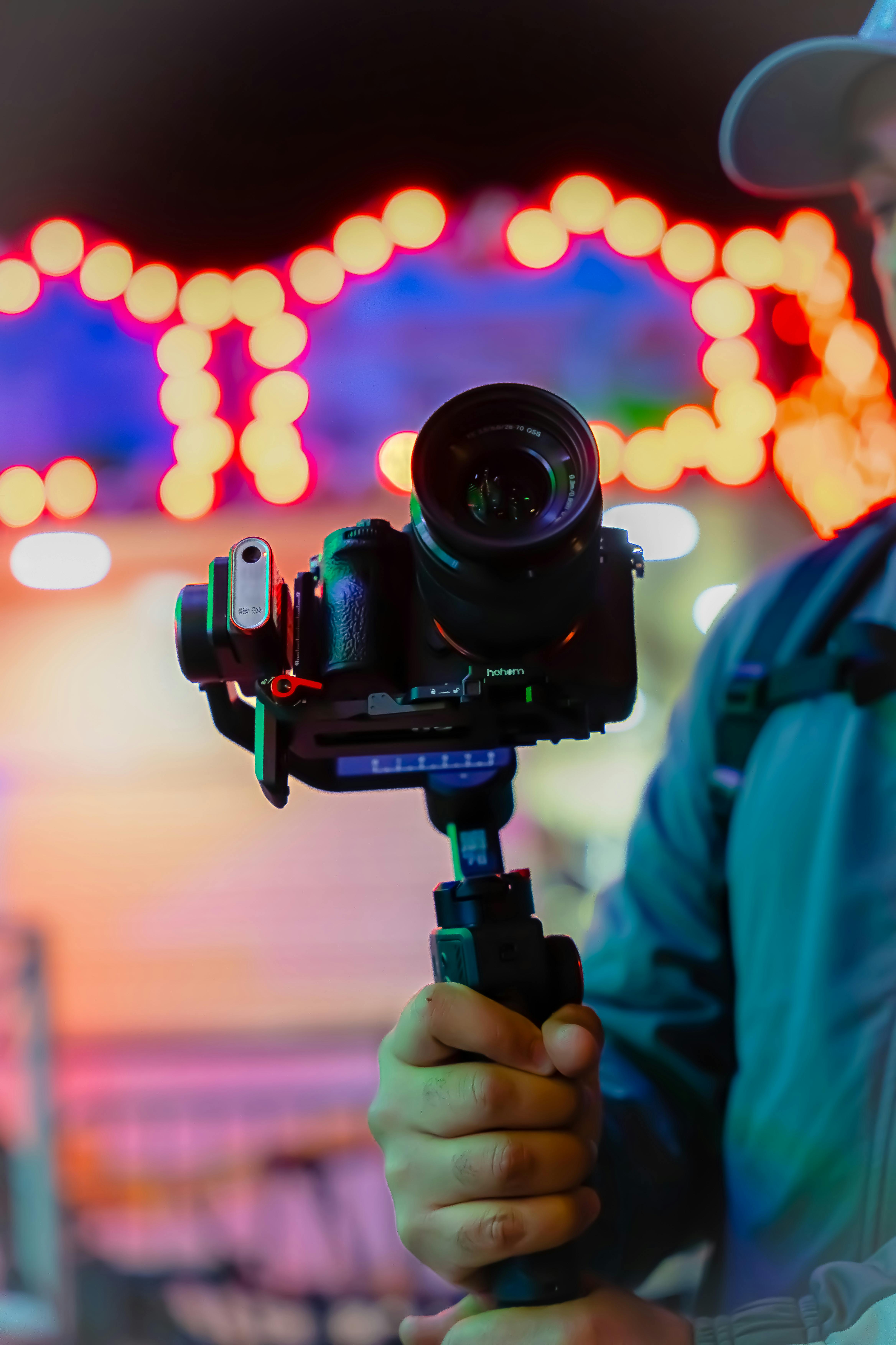 Photography Dictionary Photos, Download The BEST Free Photography ...