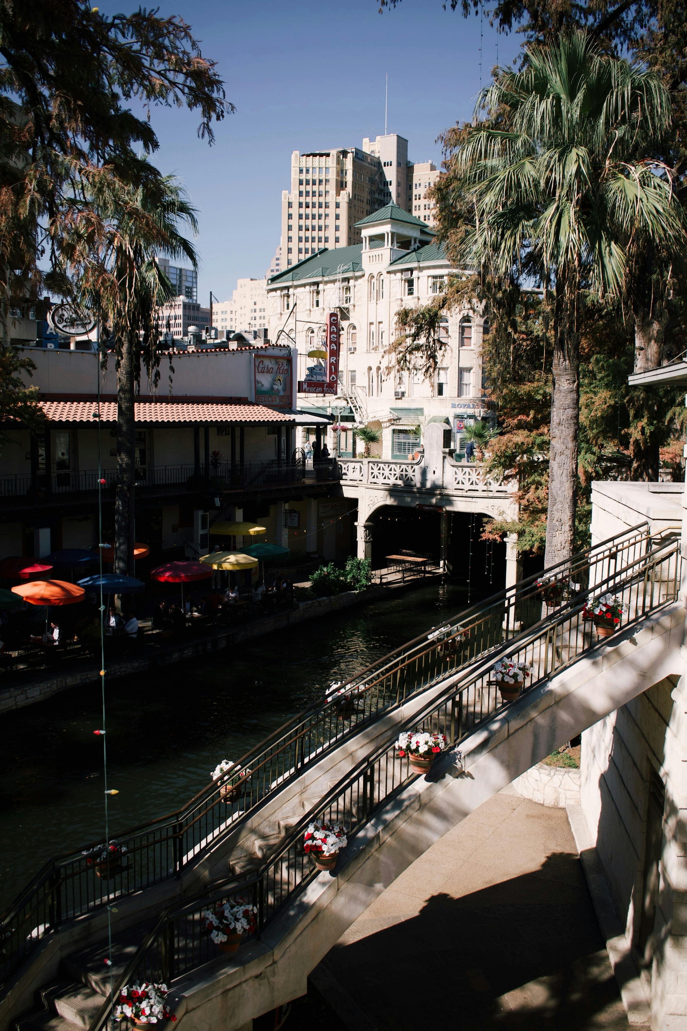 Vacation Rental Photos, Download The BEST Free Vacation Rental Stock ...