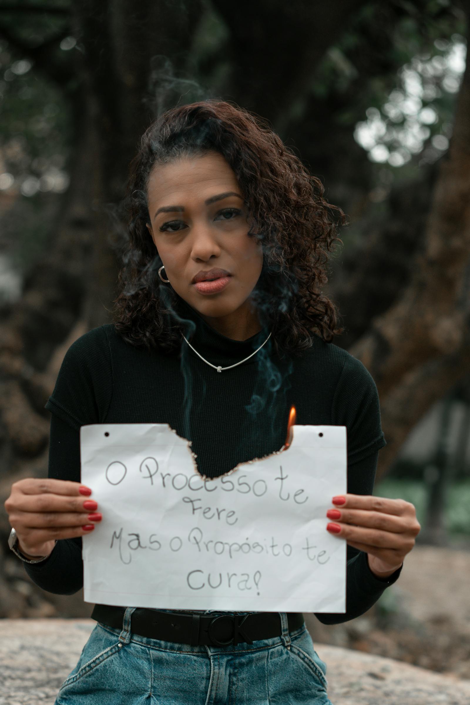 Paper Te Photos, Download The BEST Free Paper Te Stock Photos & HD Images