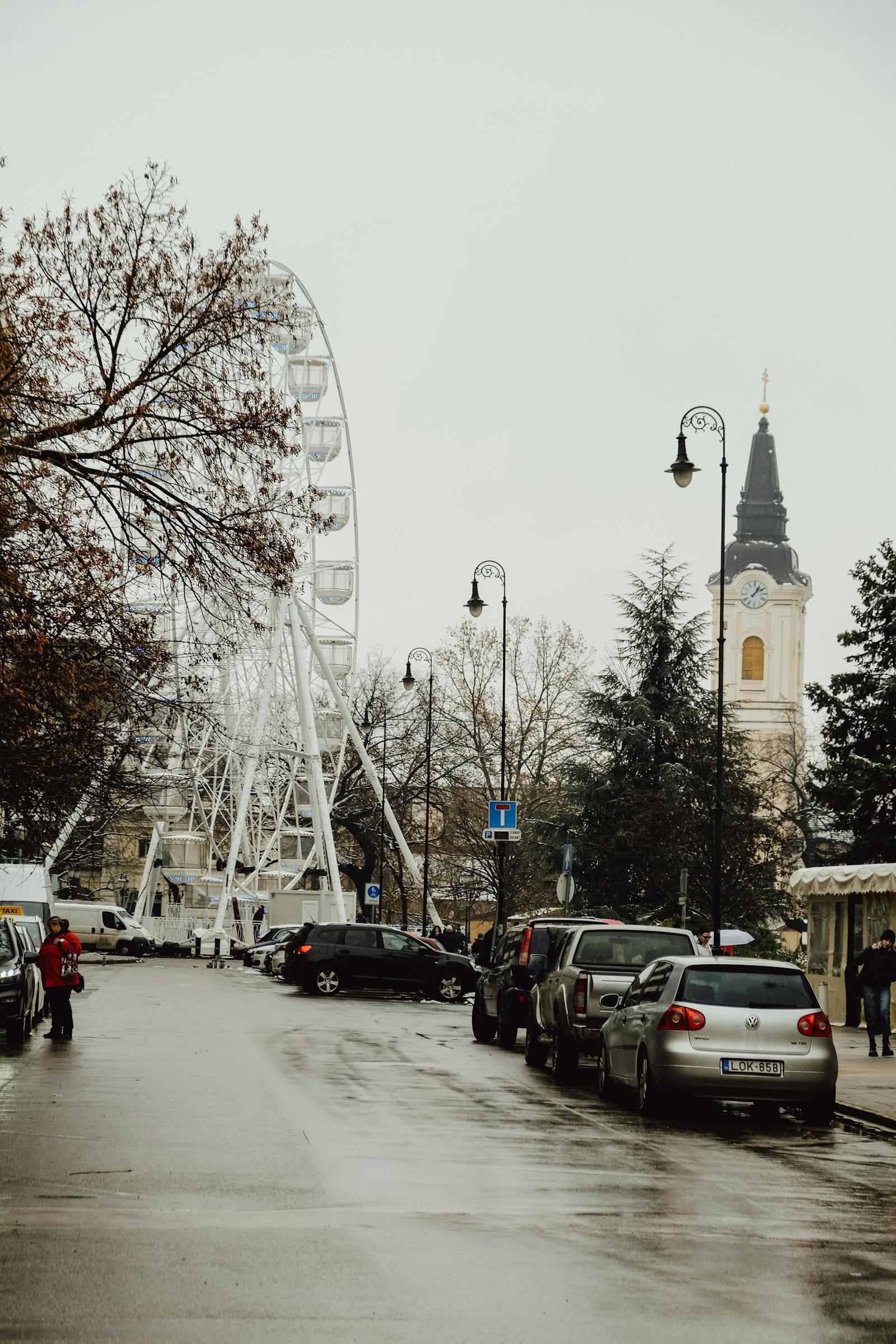 Mafia Cars Photos, Download The BEST Free Mafia Cars Stock Photos & HD ...