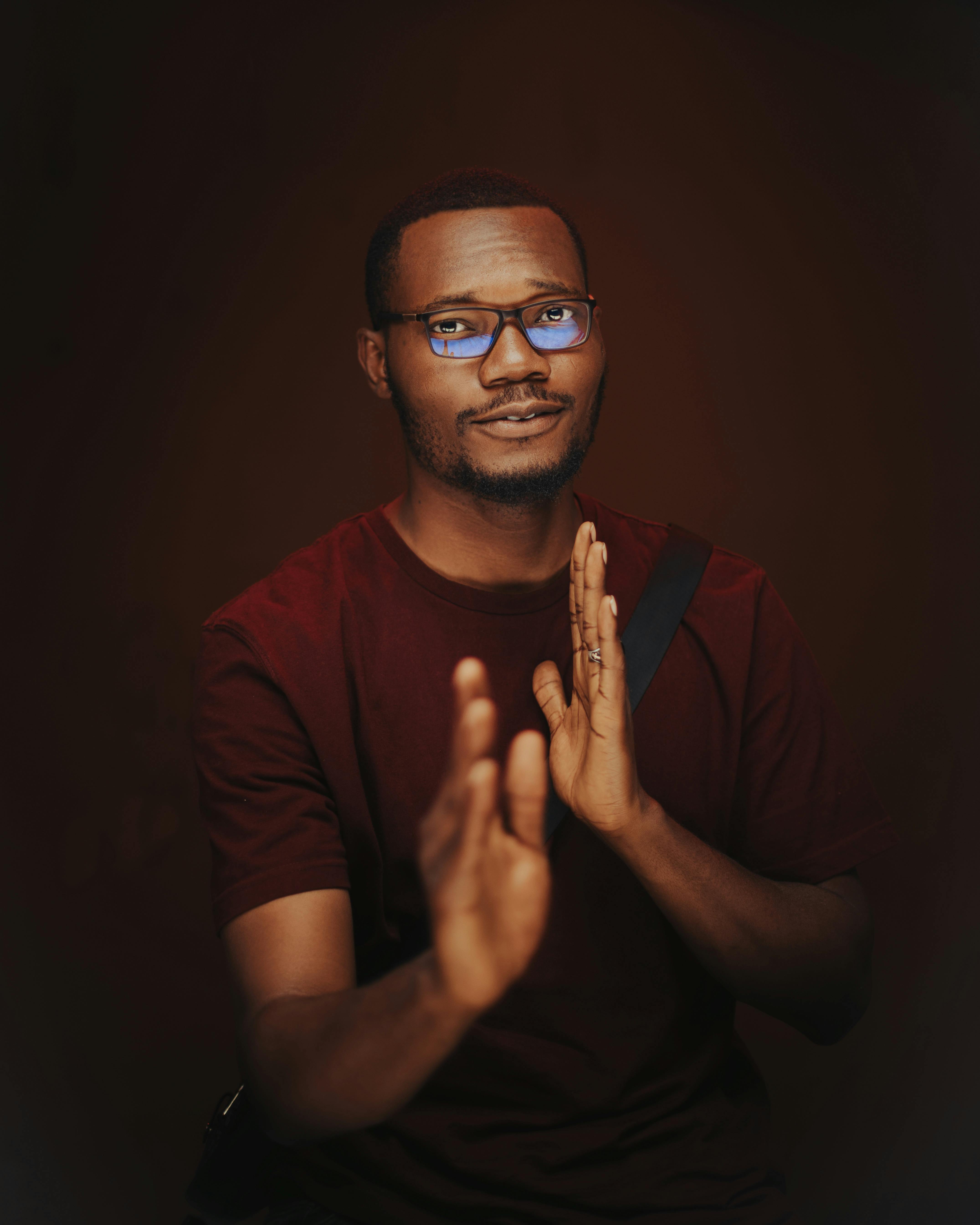 Mem Hands Photos, Download The BEST Free Mem Hands Stock Photos & HD Images