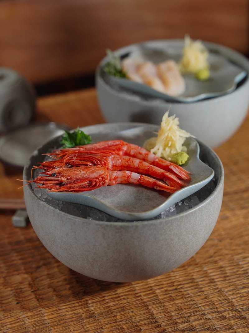 Shrimp Alive Photos, Download The BEST Free Shrimp Alive Stock Photos ...