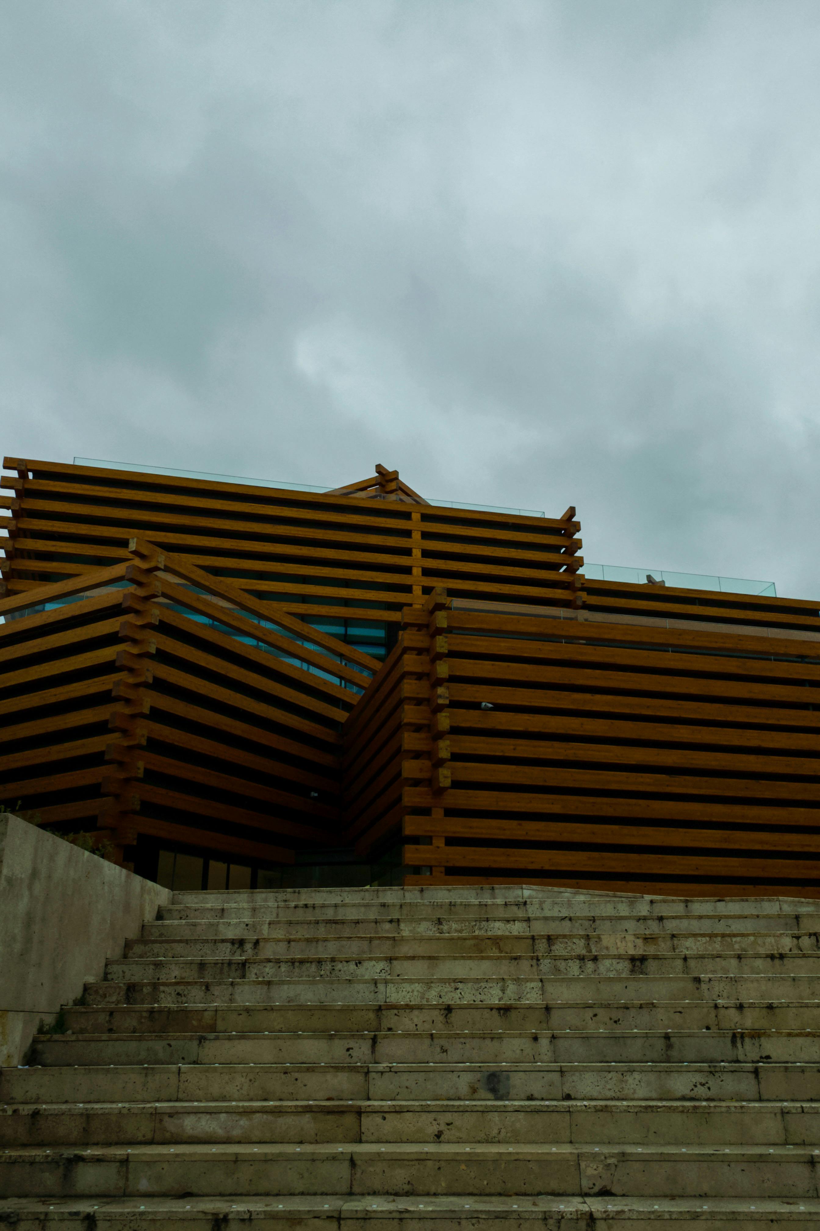 Flyer Design Photos, Download The BEST Free Flyer Design Stock Photos ...