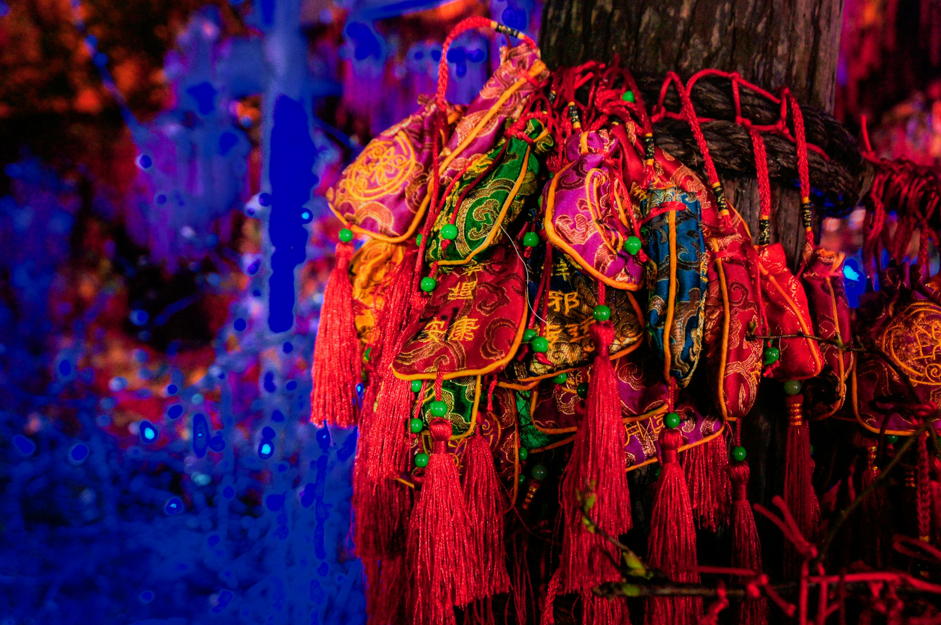 Multitude Photos, Download The BEST Free Multitude Stock Photos & HD Images