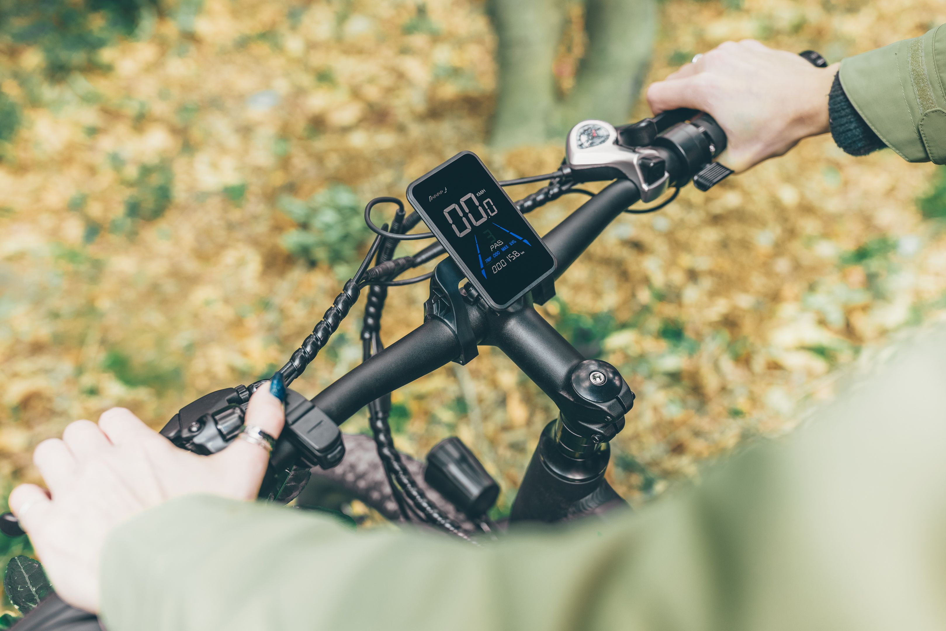 Gear Shifter Photos, Download The BEST Free Gear Shifter Stock Photos ...