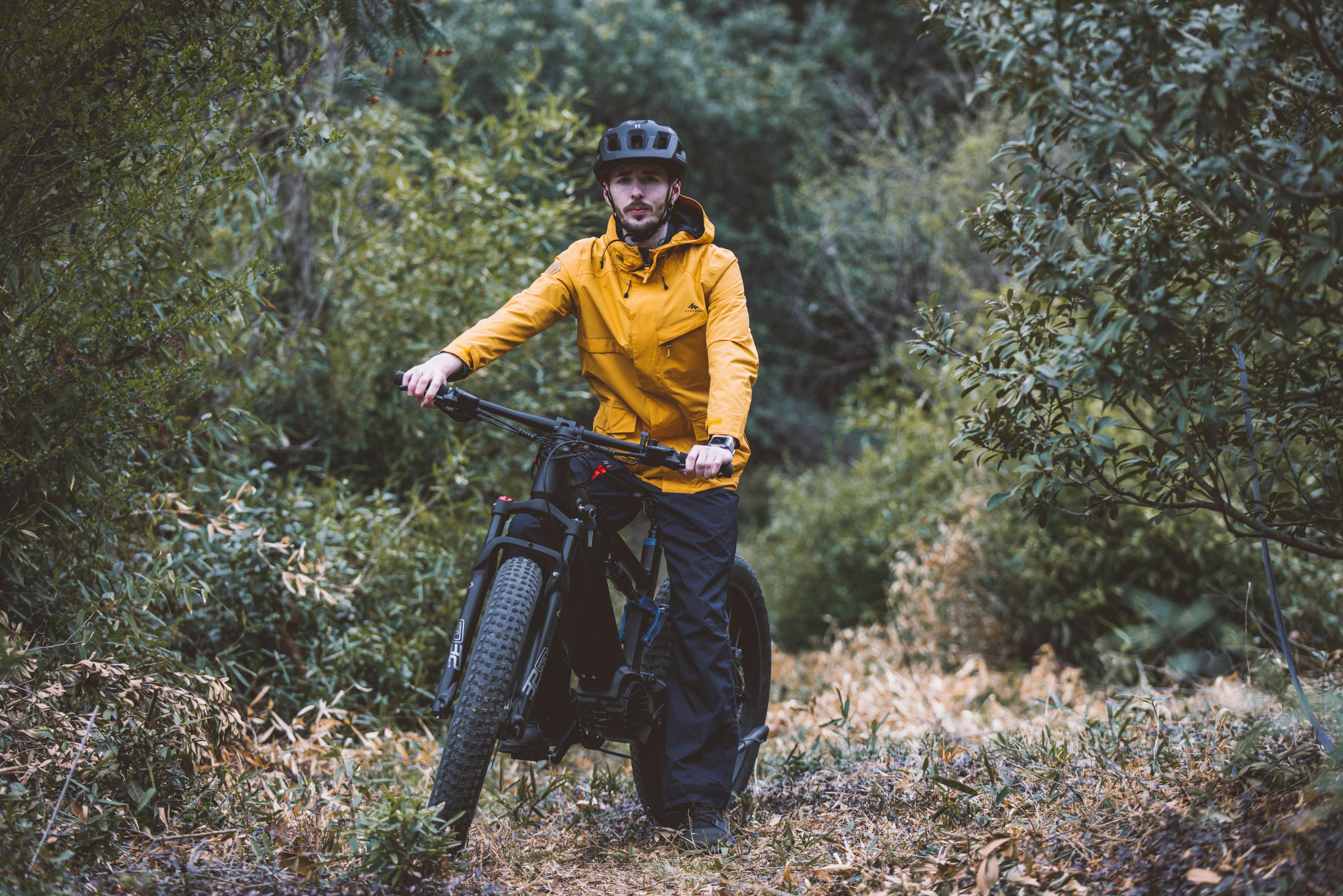 Ebike Photos, Download The BEST Free Ebike Stock Photos & HD Images