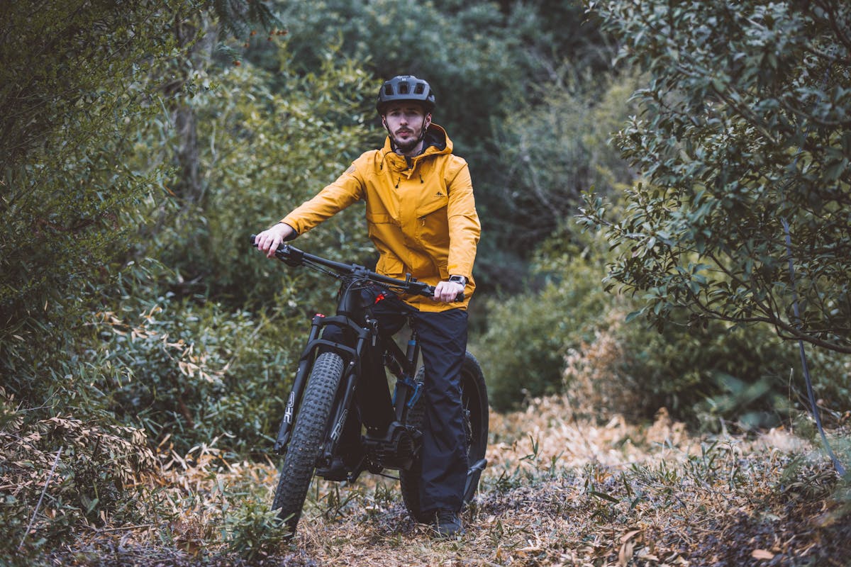 Free Bike Ride Photos, Download The BEST Free Free Bike Ride Stock ...