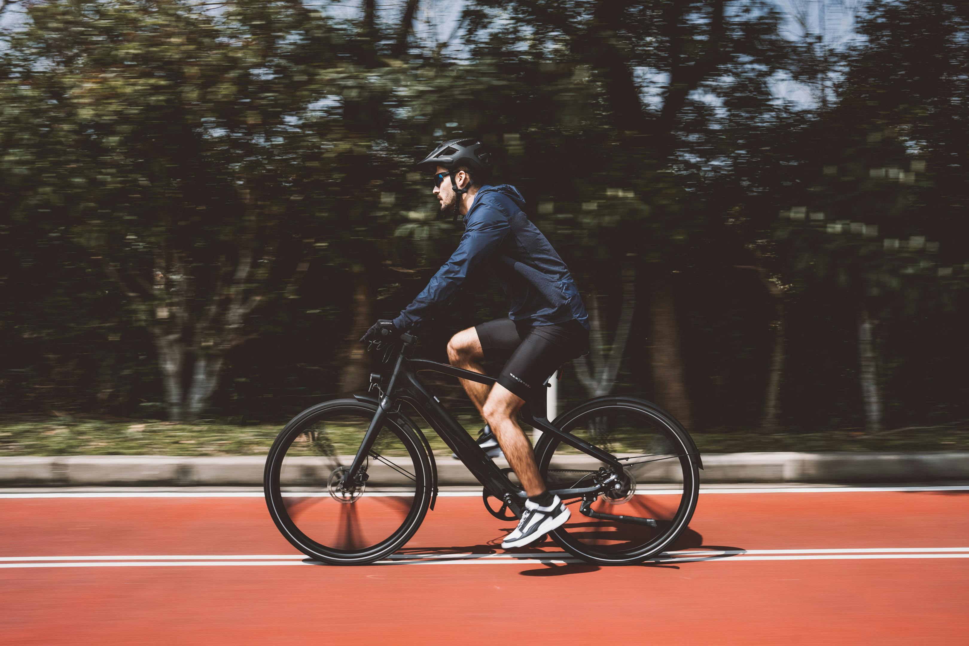 Decathlon Photos, Download The BEST Free Decathlon Stock Photos & HD Images