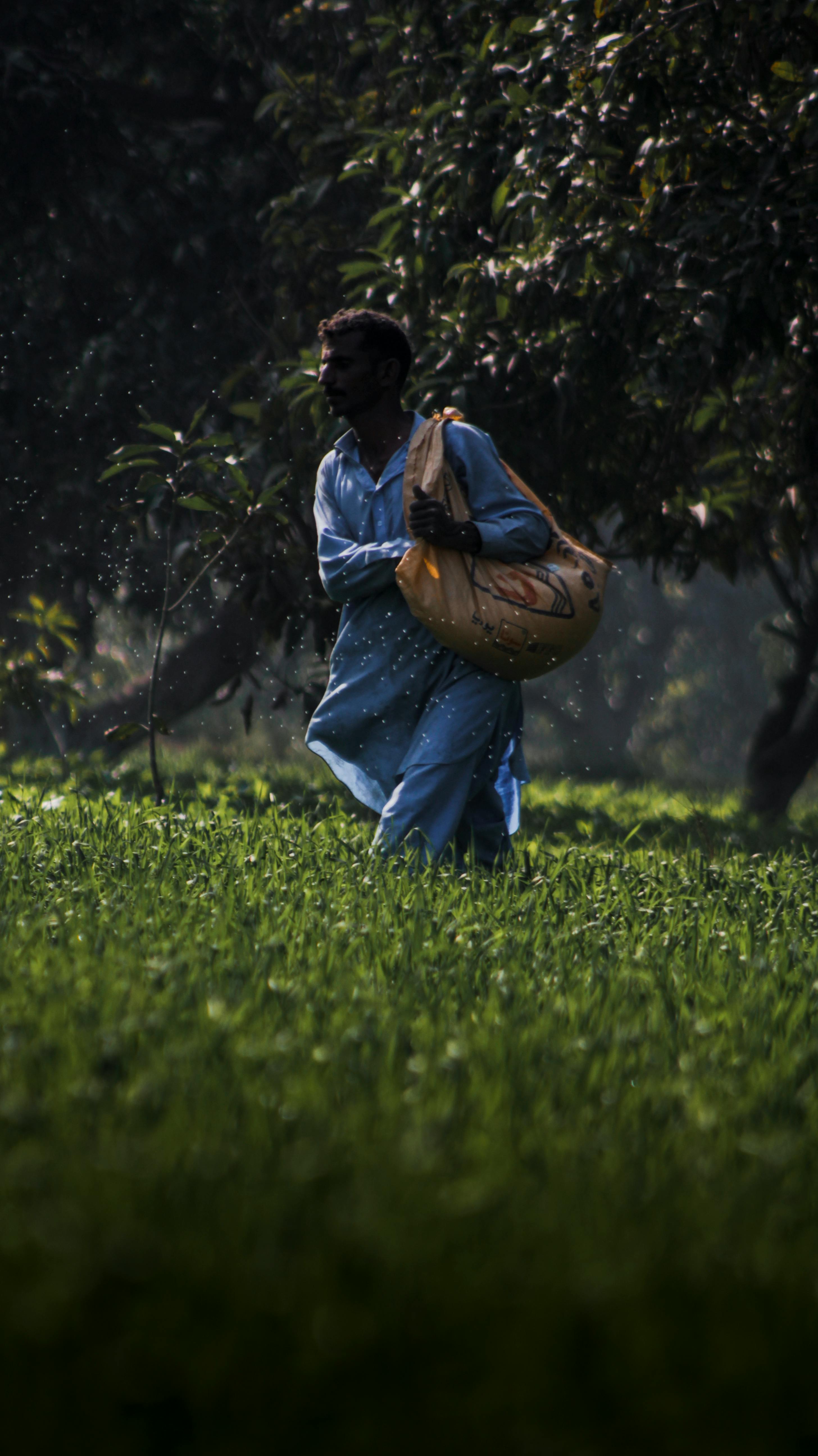 Khalil Ahmad - 사진