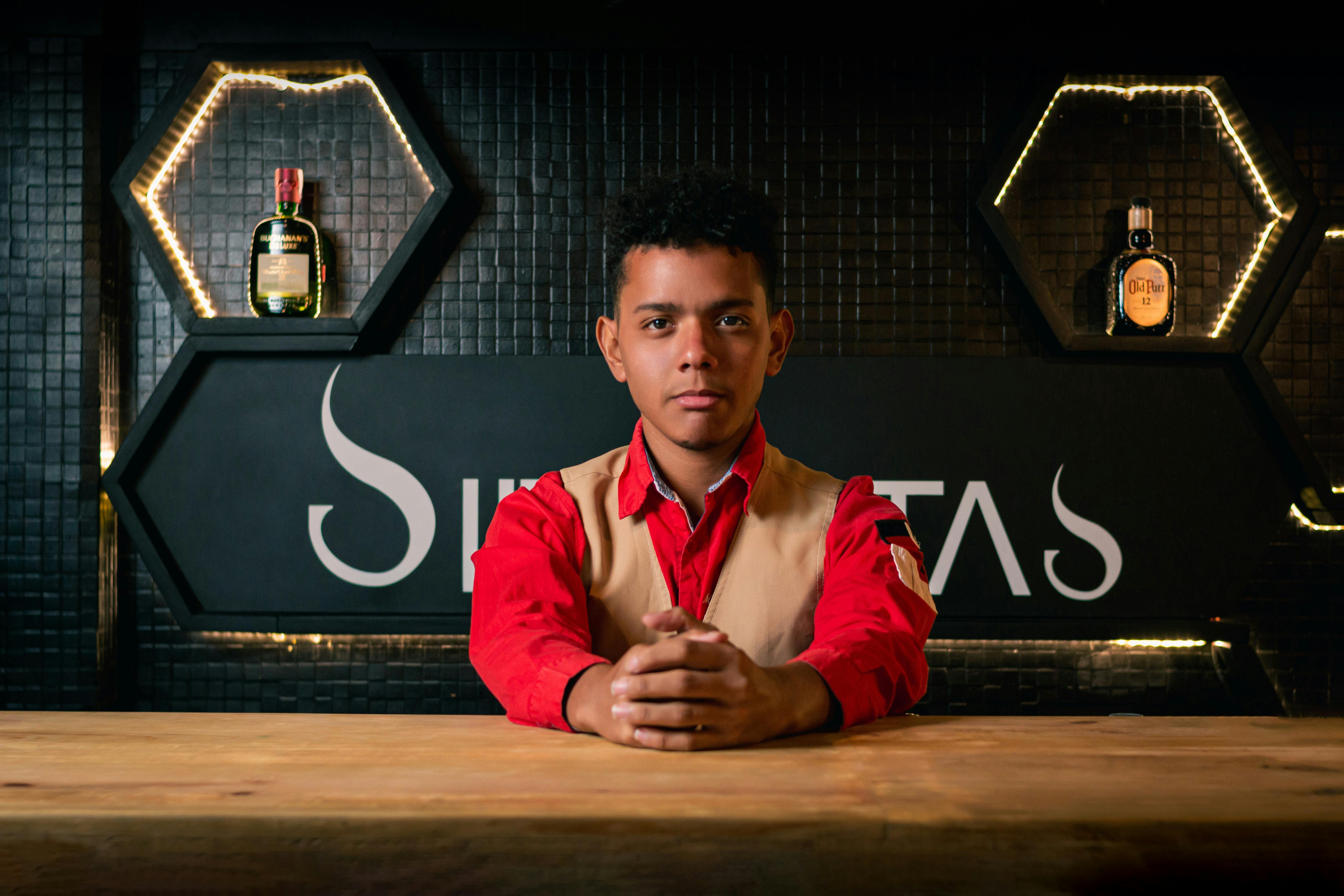 Bar, Restaurante Photos, Download The BEST Free Bar, Restaurante Stock ...