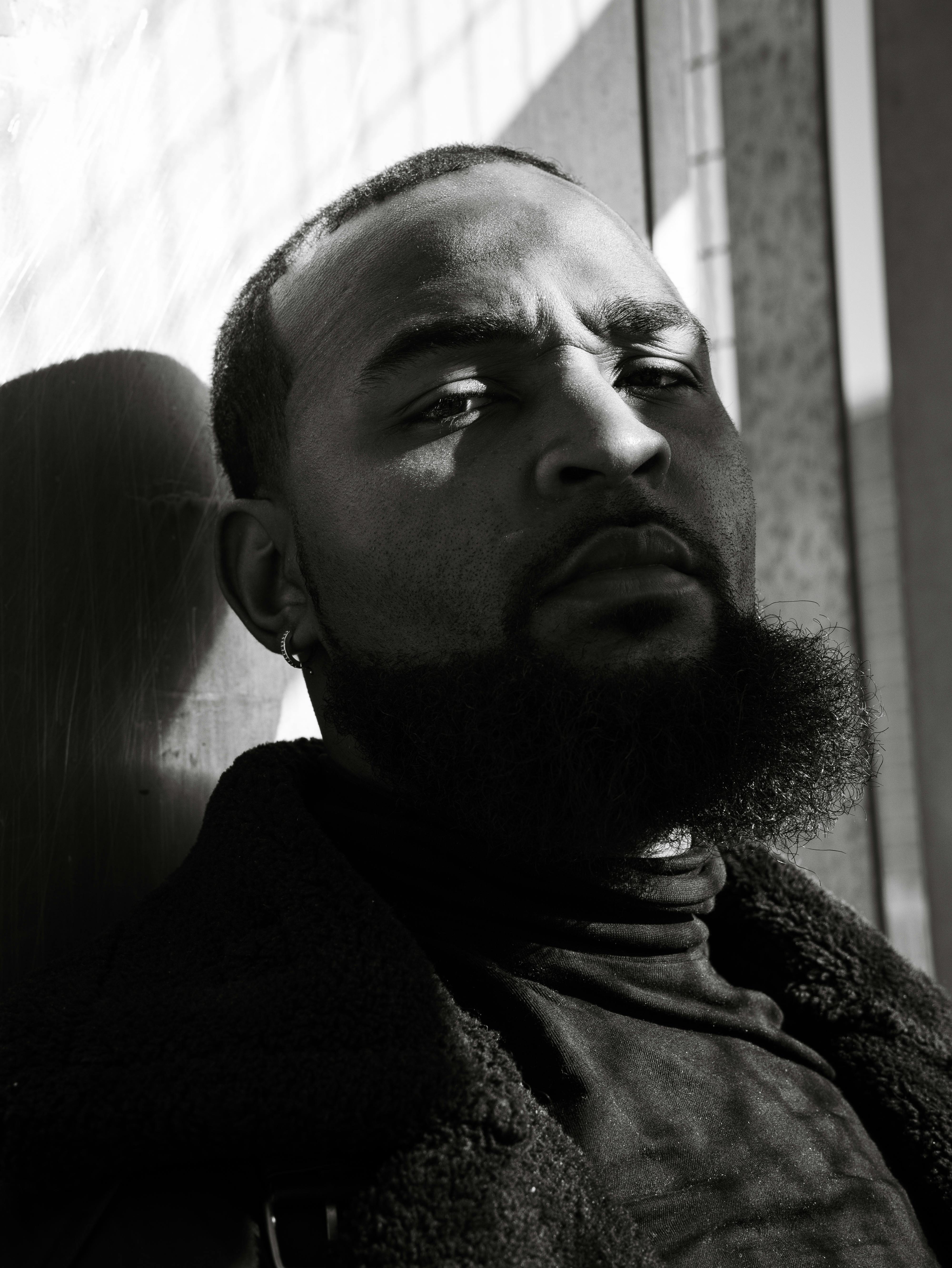 Talwinder Singh Singer Photos Photos, Download The BEST Free Talwinder ...