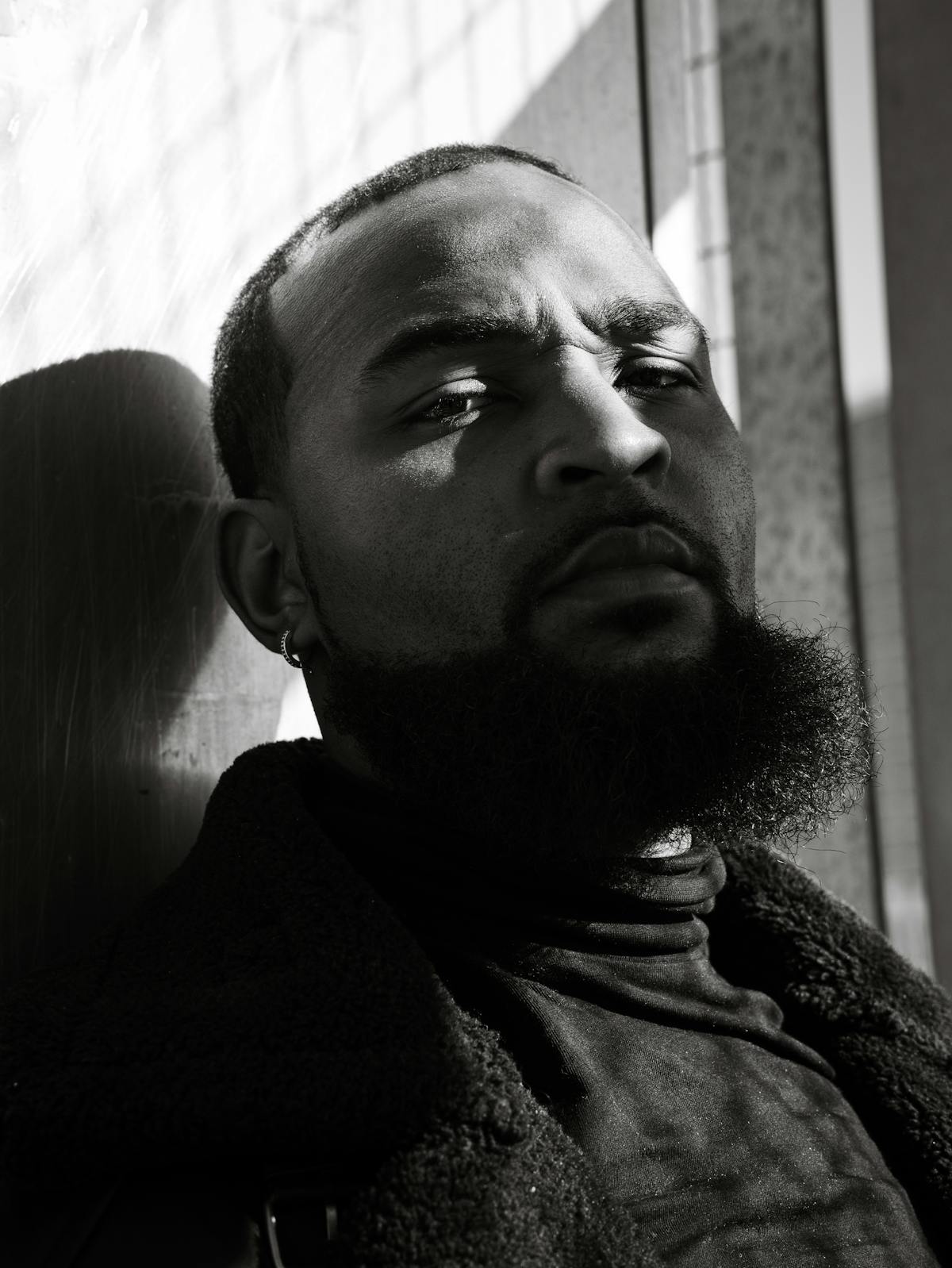 4k Profile Photos, Download The BEST Free 4k Profile Stock Photos & HD ...