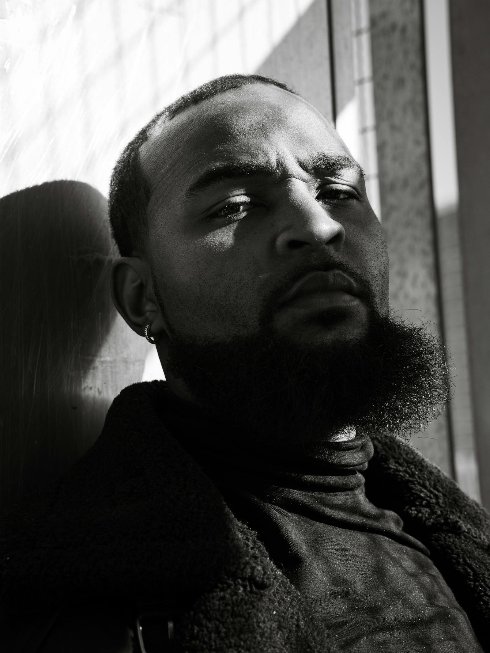 Men Fashion 4k Photos, Download The BEST Free Men Fashion 4k Stock ...