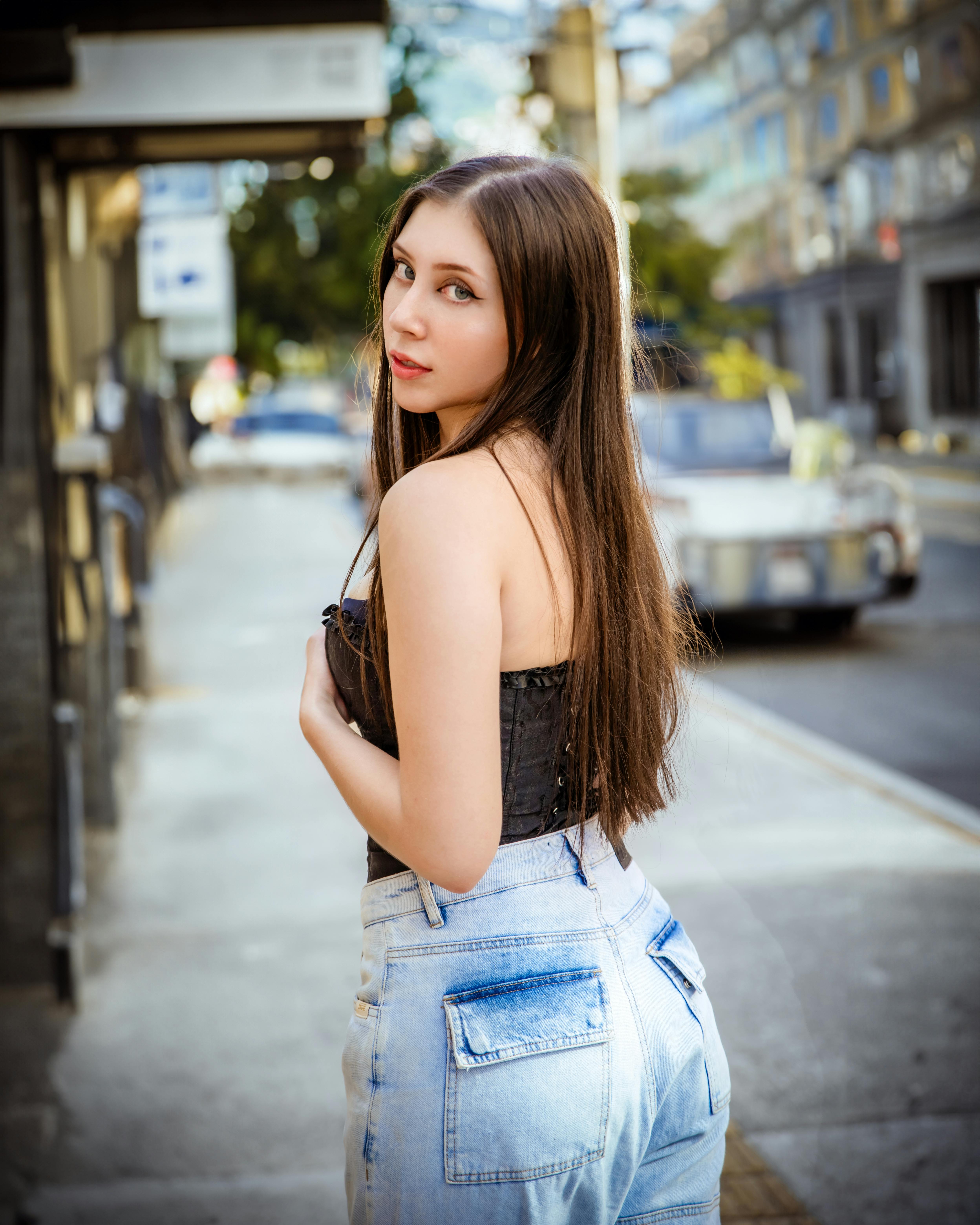 Overeating Photos, Download The BEST Free Overeating Stock Photos & HD ...