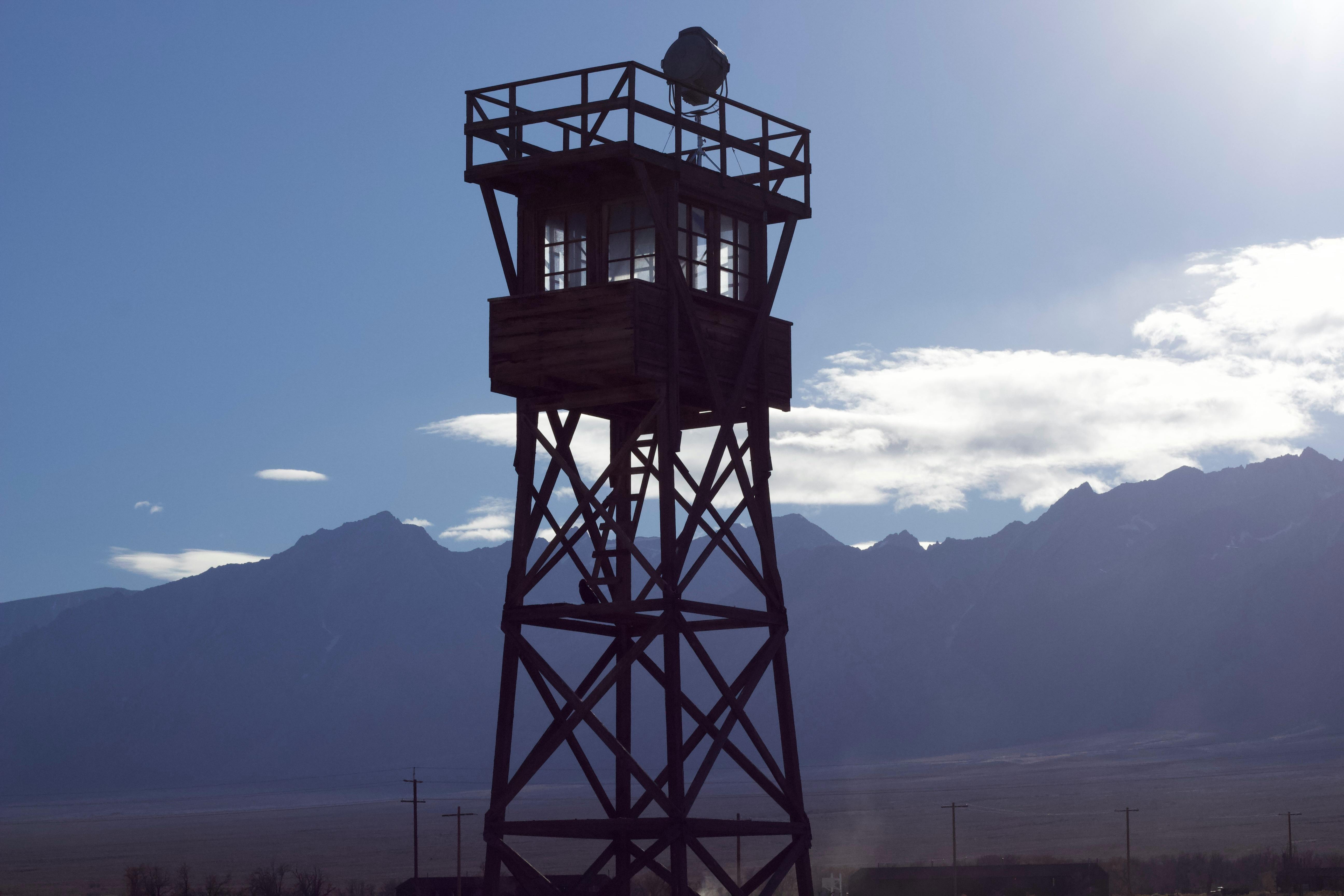 Construction Maps Photos, Download The BEST Free Construction Maps ...