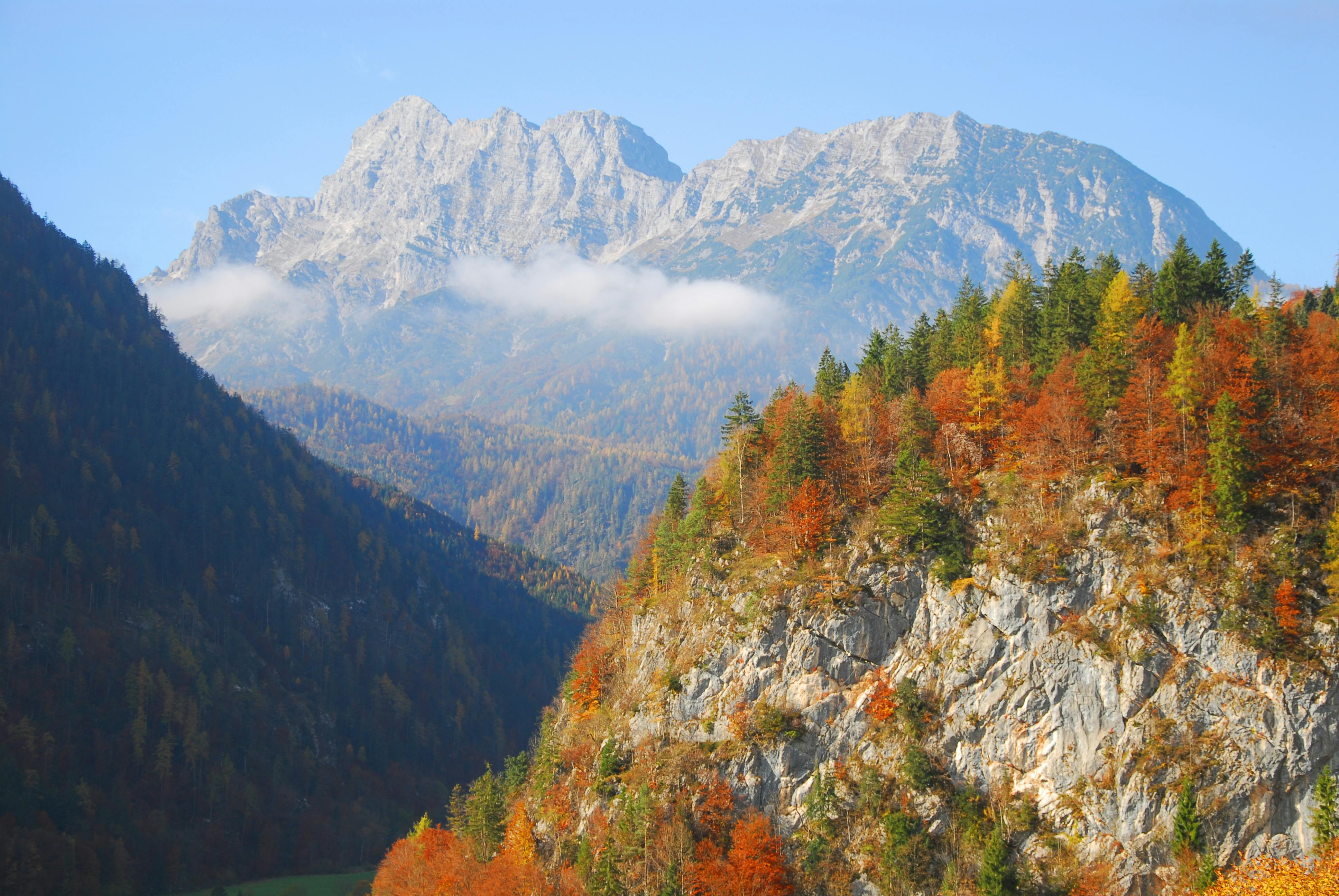 General View Photos, Download The BEST Free General View Stock Photos ...