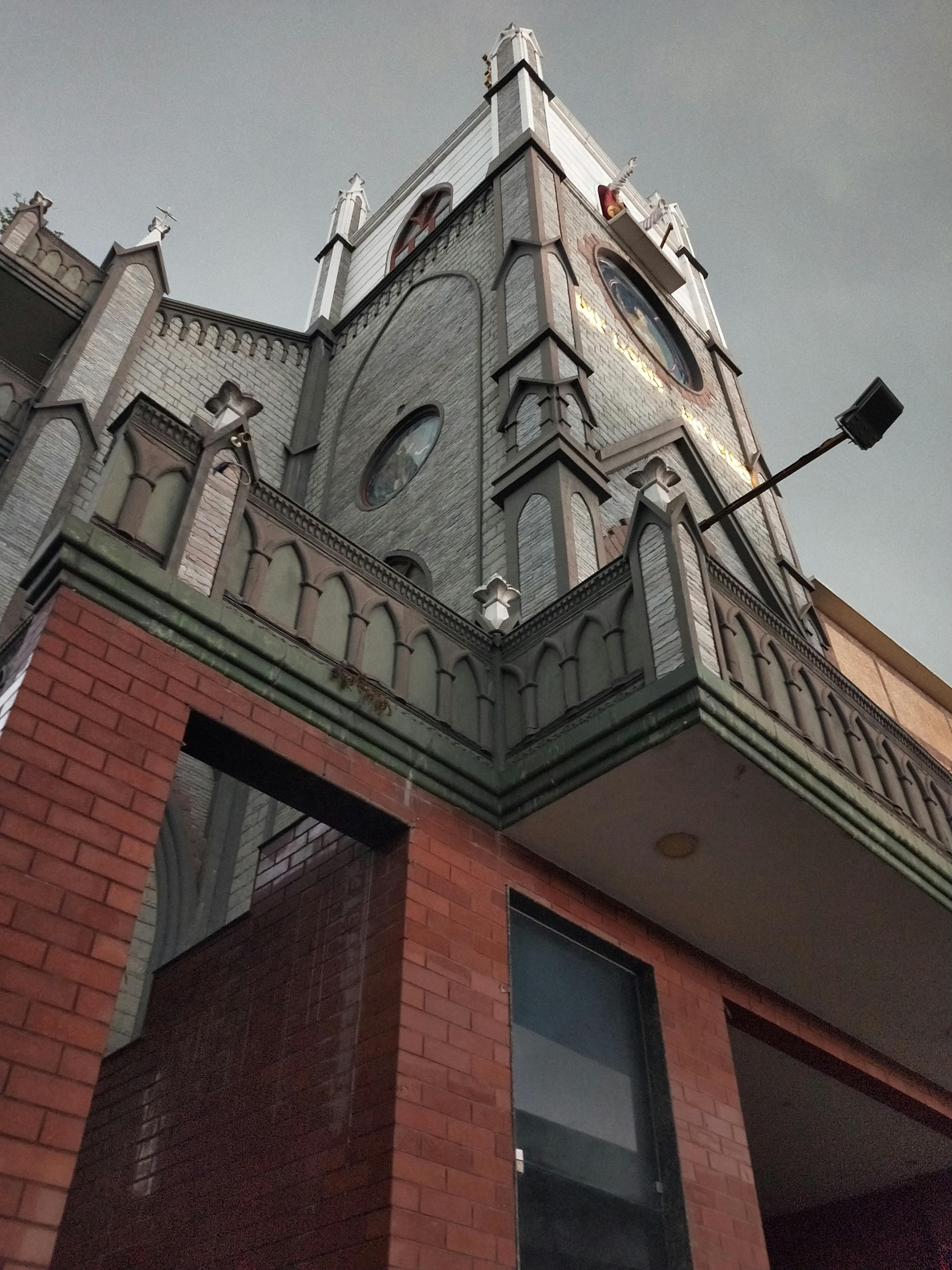 Bangalore Photos, Download The BEST Free Bangalore Stock Photos & HD Images