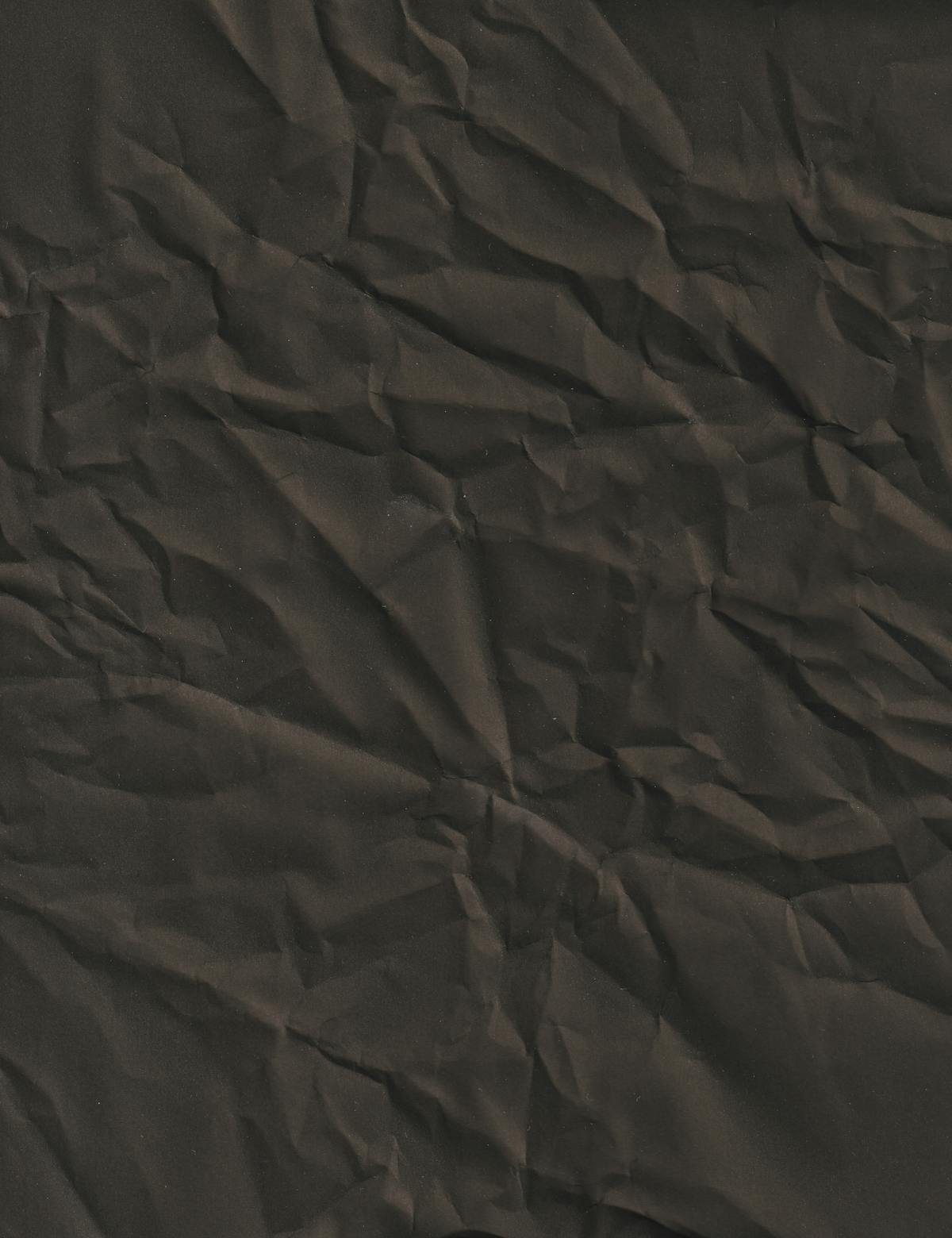 Paper Fold Texture Photos, Download The BEST Free Paper Fold Texture ...