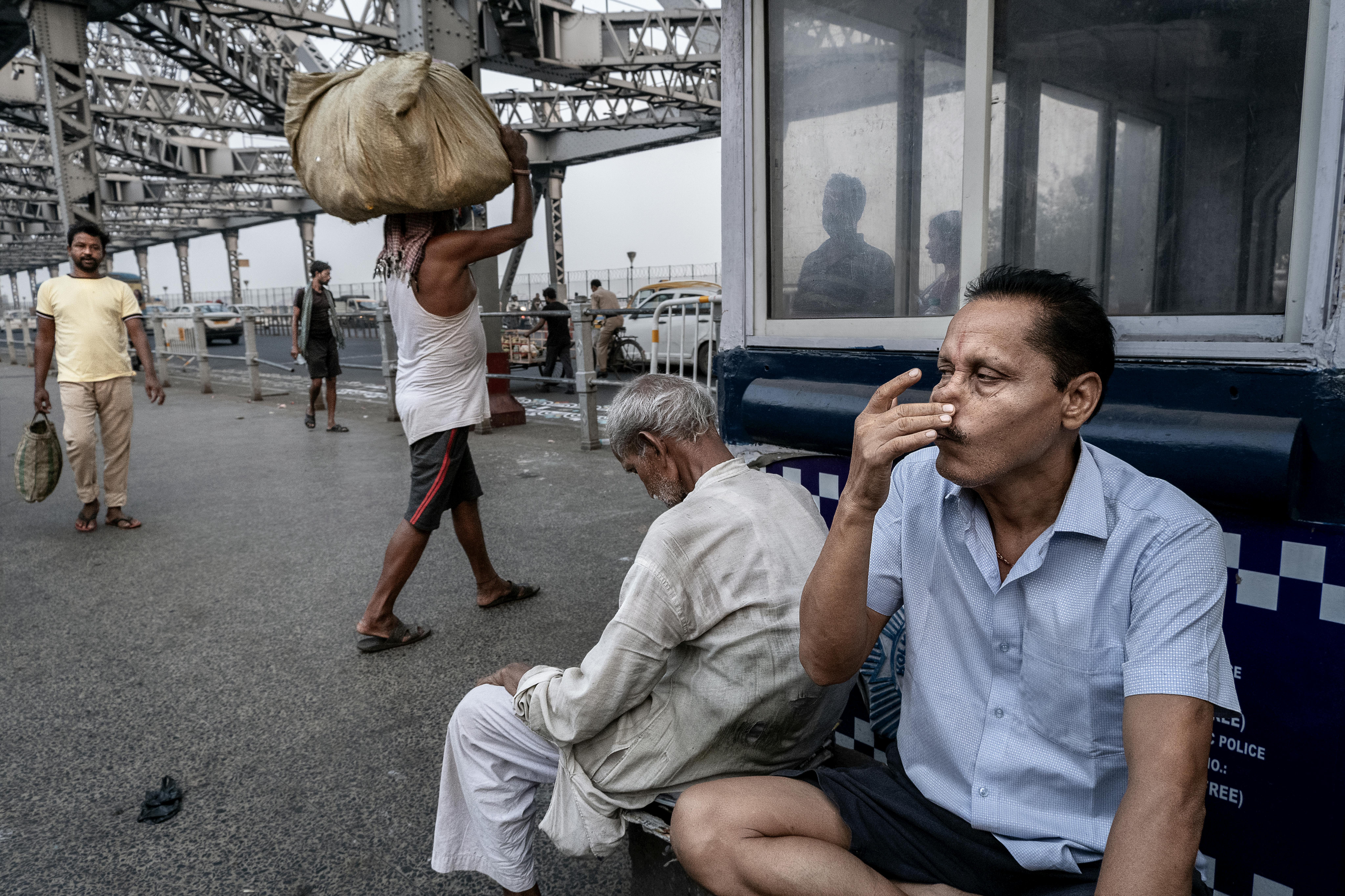 Documenting life · Free Stock Photo