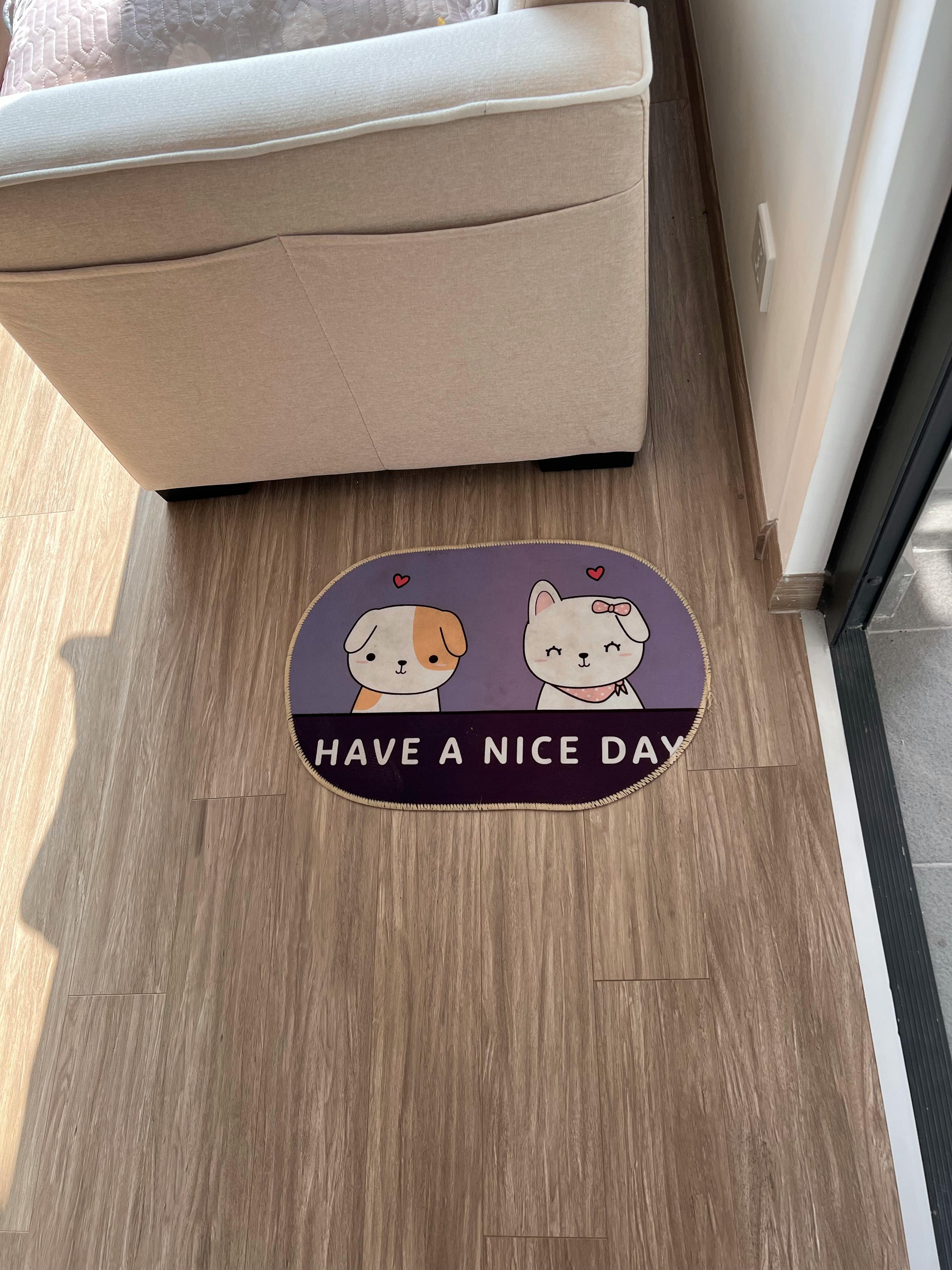 Hong Quan Pham - Photography