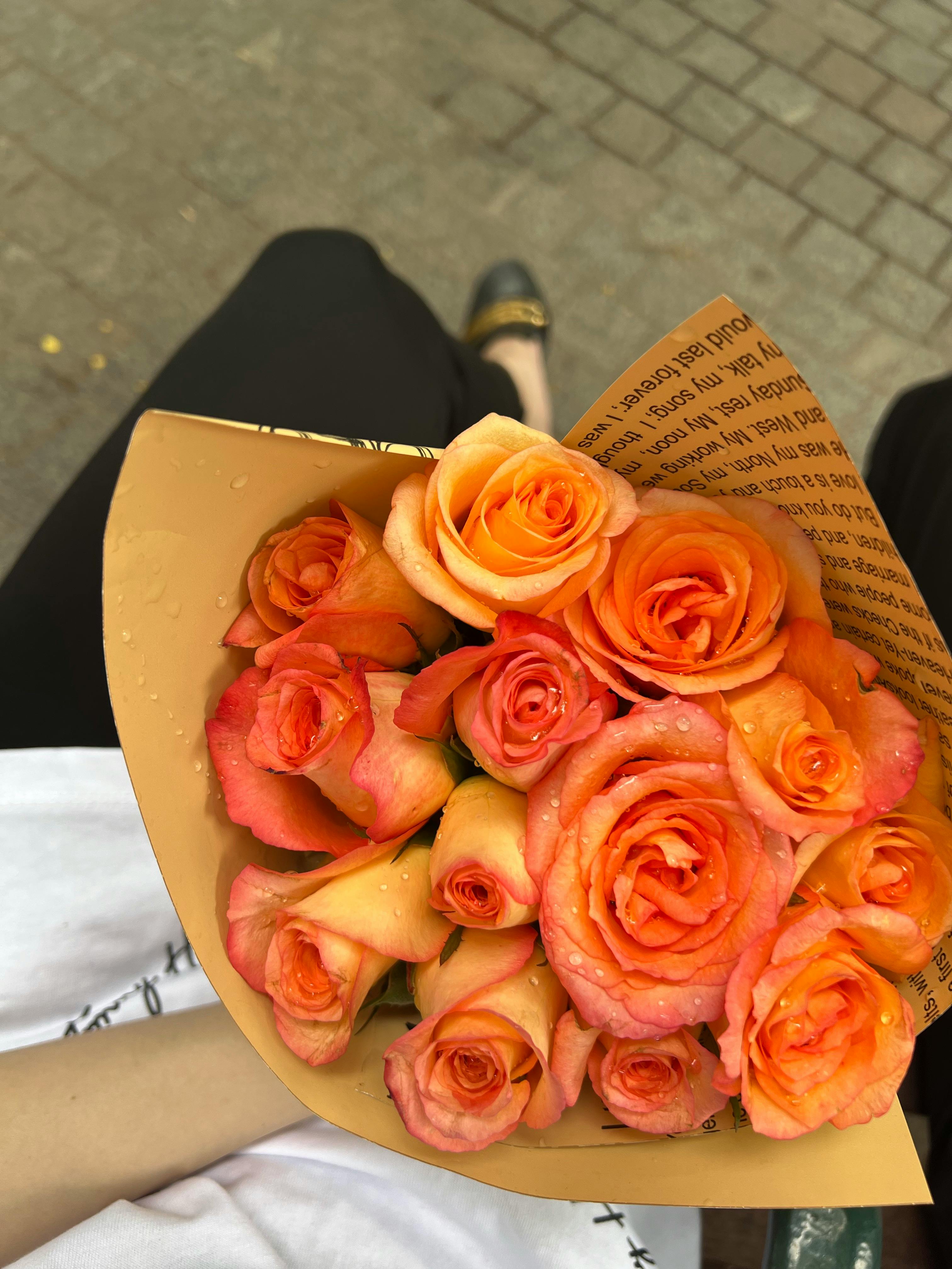 Hong Quan Pham - Photography