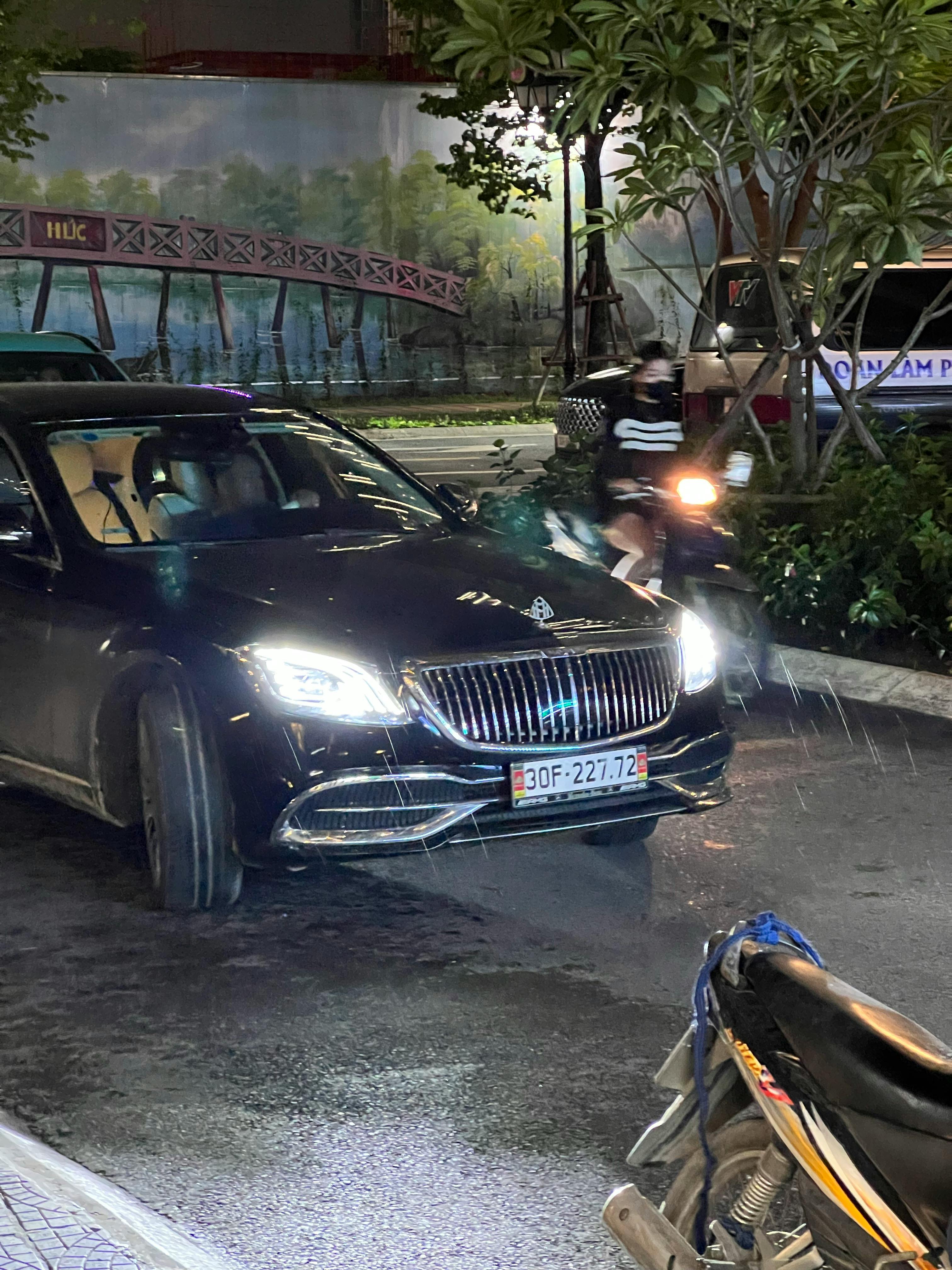 Hong Quan Pham – Fotografie