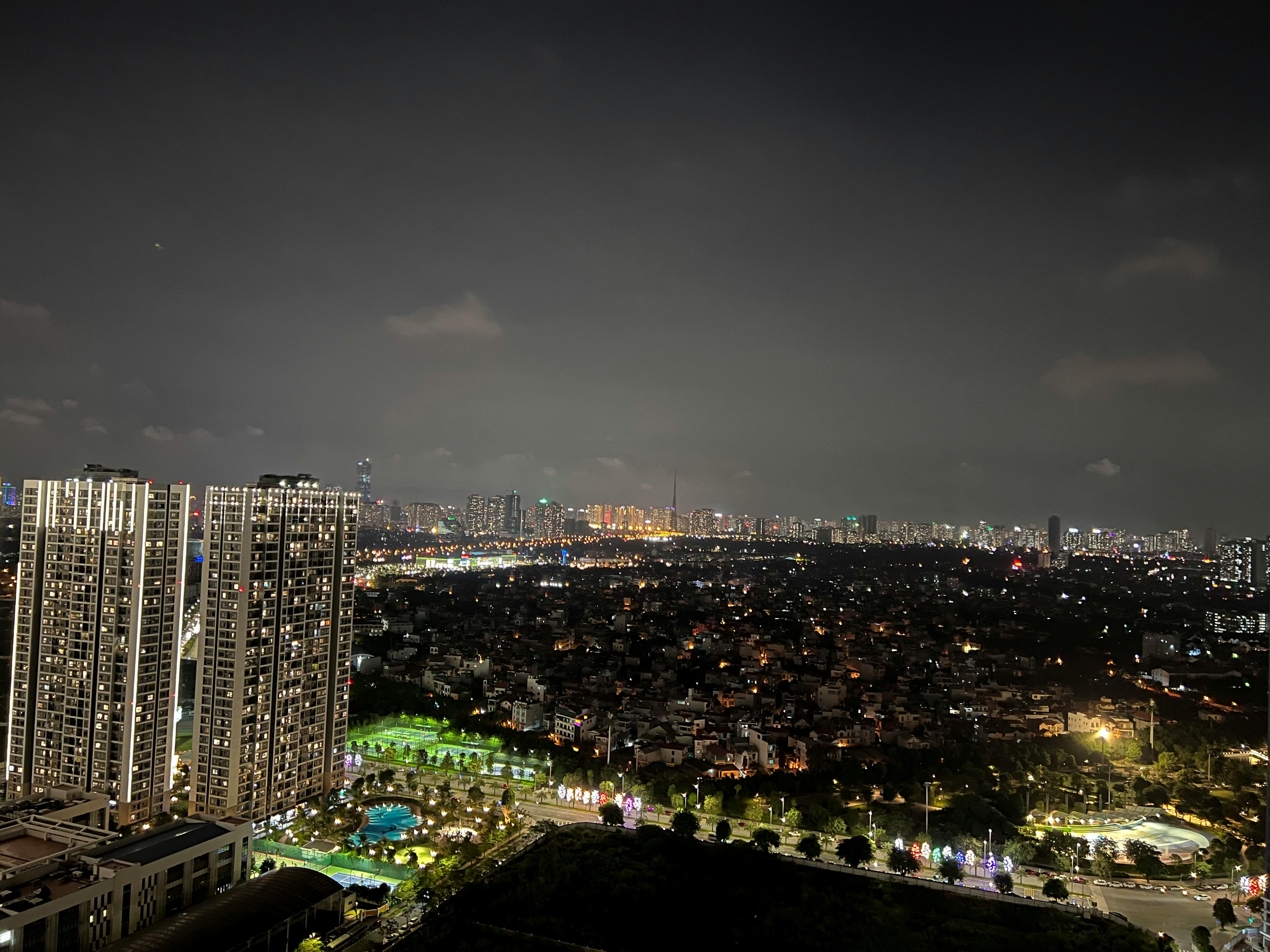 Hong Quan Pham - Photography