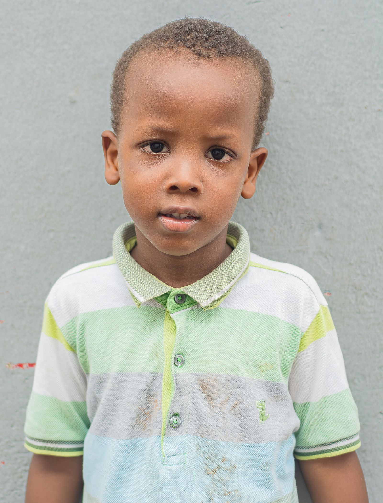 Kid Portrait Photos, Download The BEST Free Kid Portrait Stock Photos ...