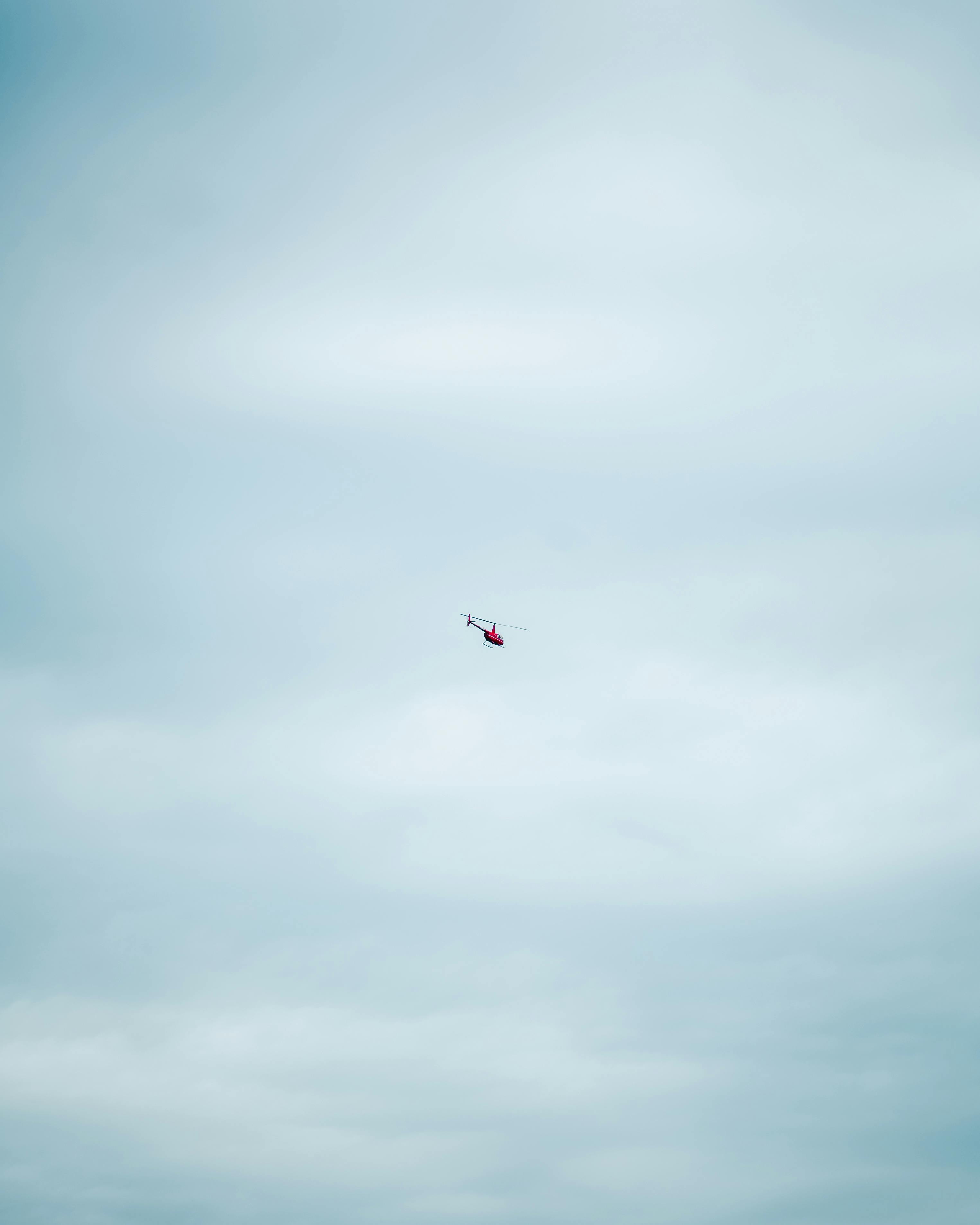 First Class Flight Photos, Download The BEST Free First Class Flight ...