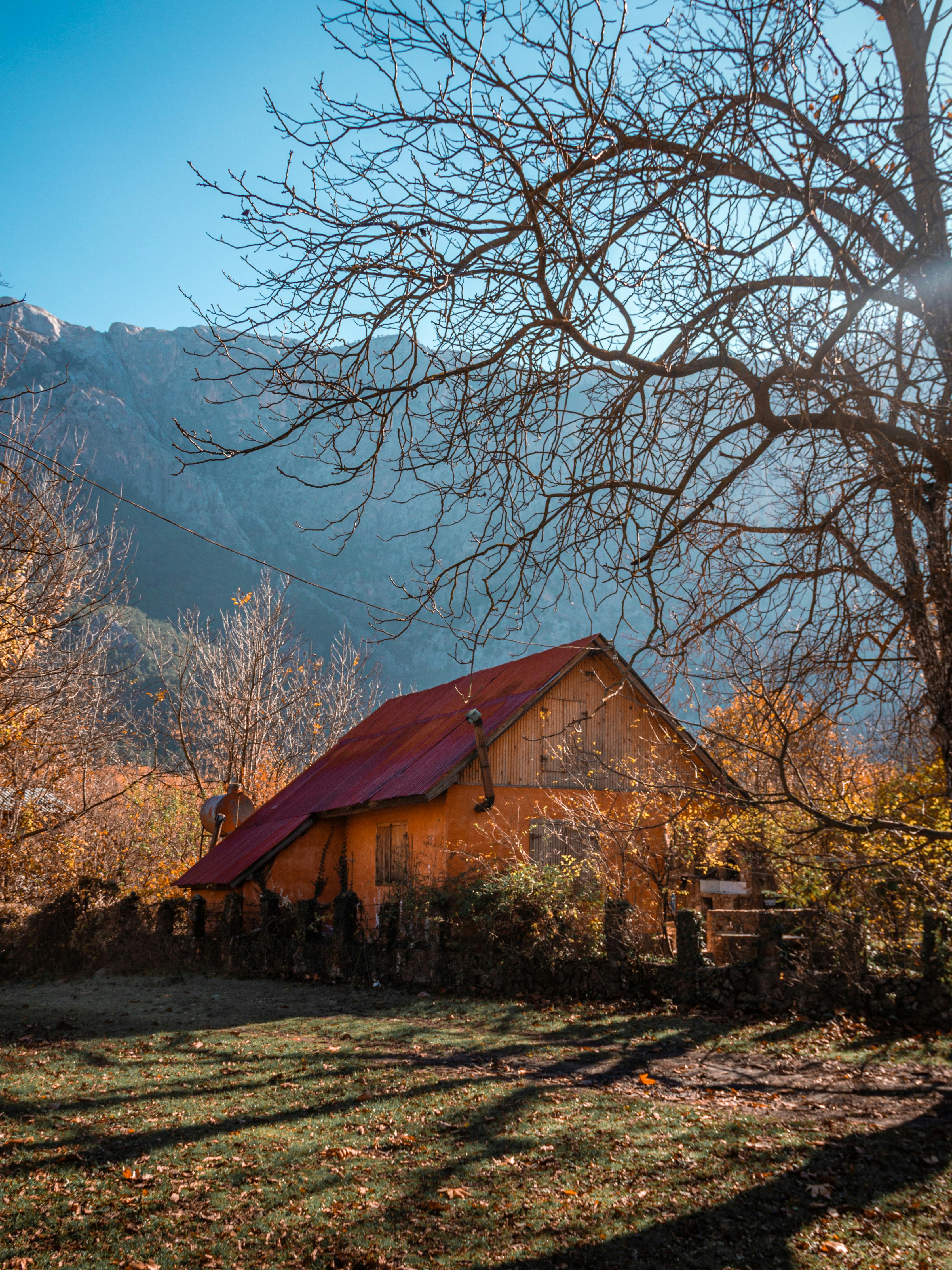 Roohe Barn Photos, Download The BEST Free Roohe Barn Stock Photos & HD ...